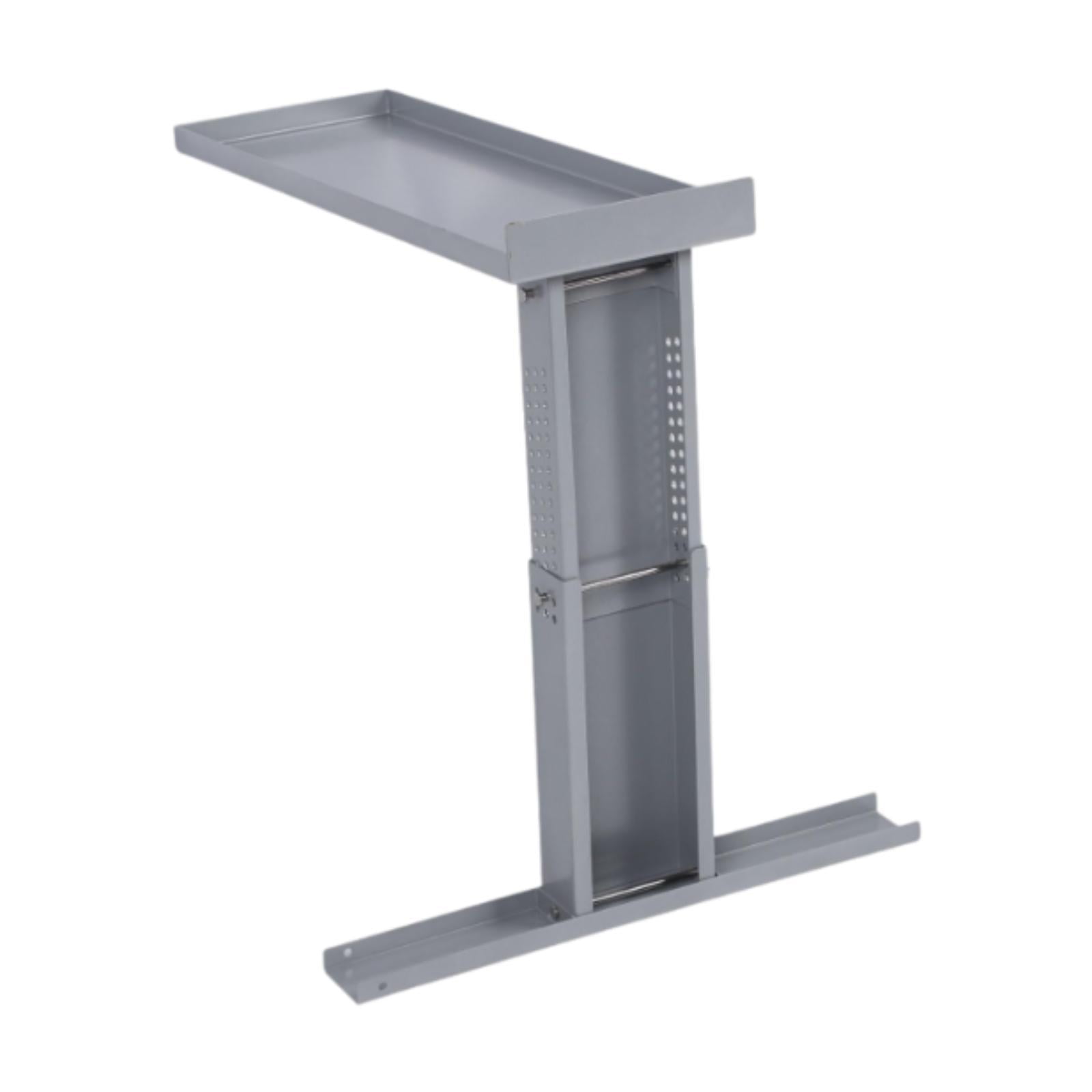 Colaxi Ladder Extender Ladder Stabilizer Practical Wear Resistant High ...