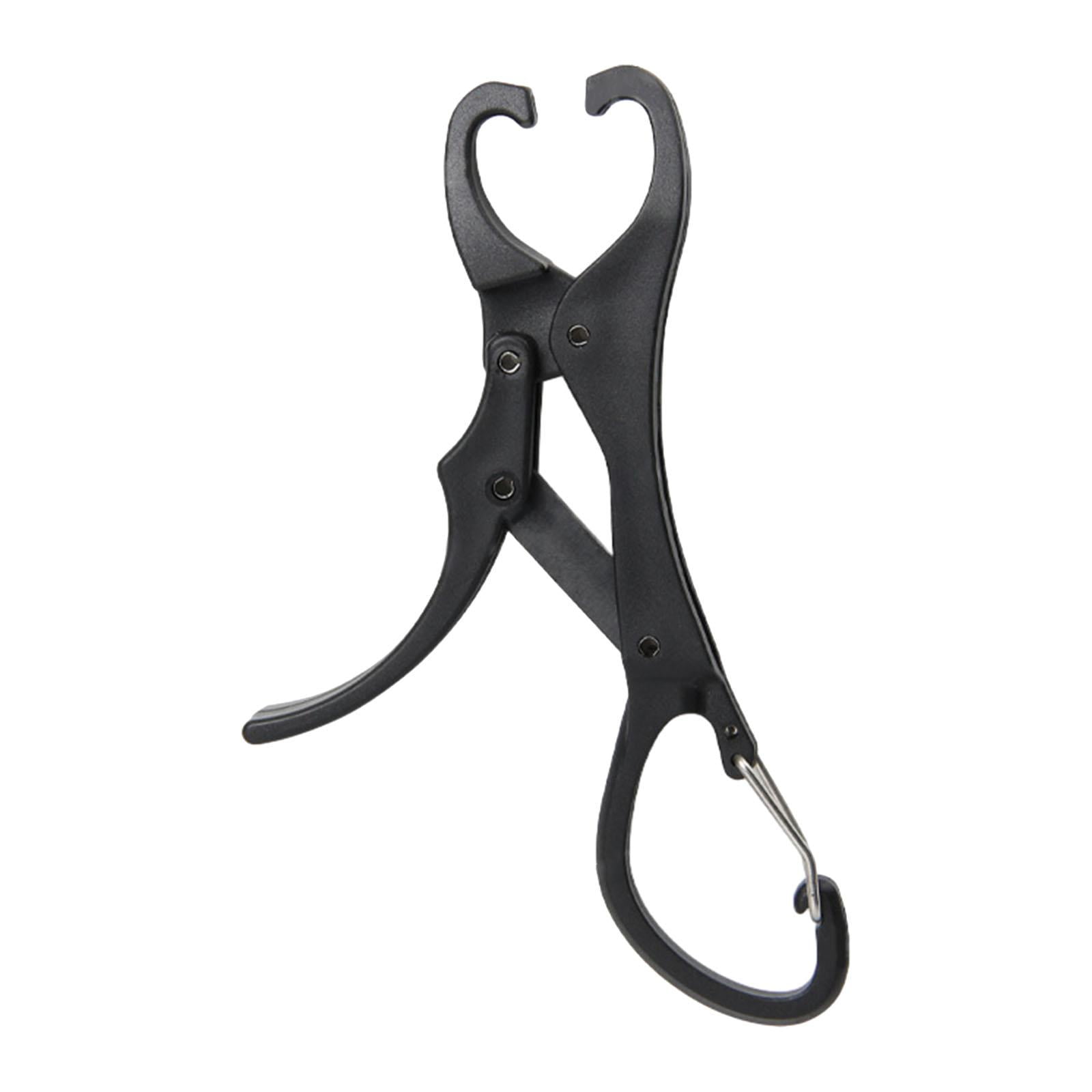 Colaxi Lip Grip Tool Accessory Freshwater Saltwater ing Clips Multi ...