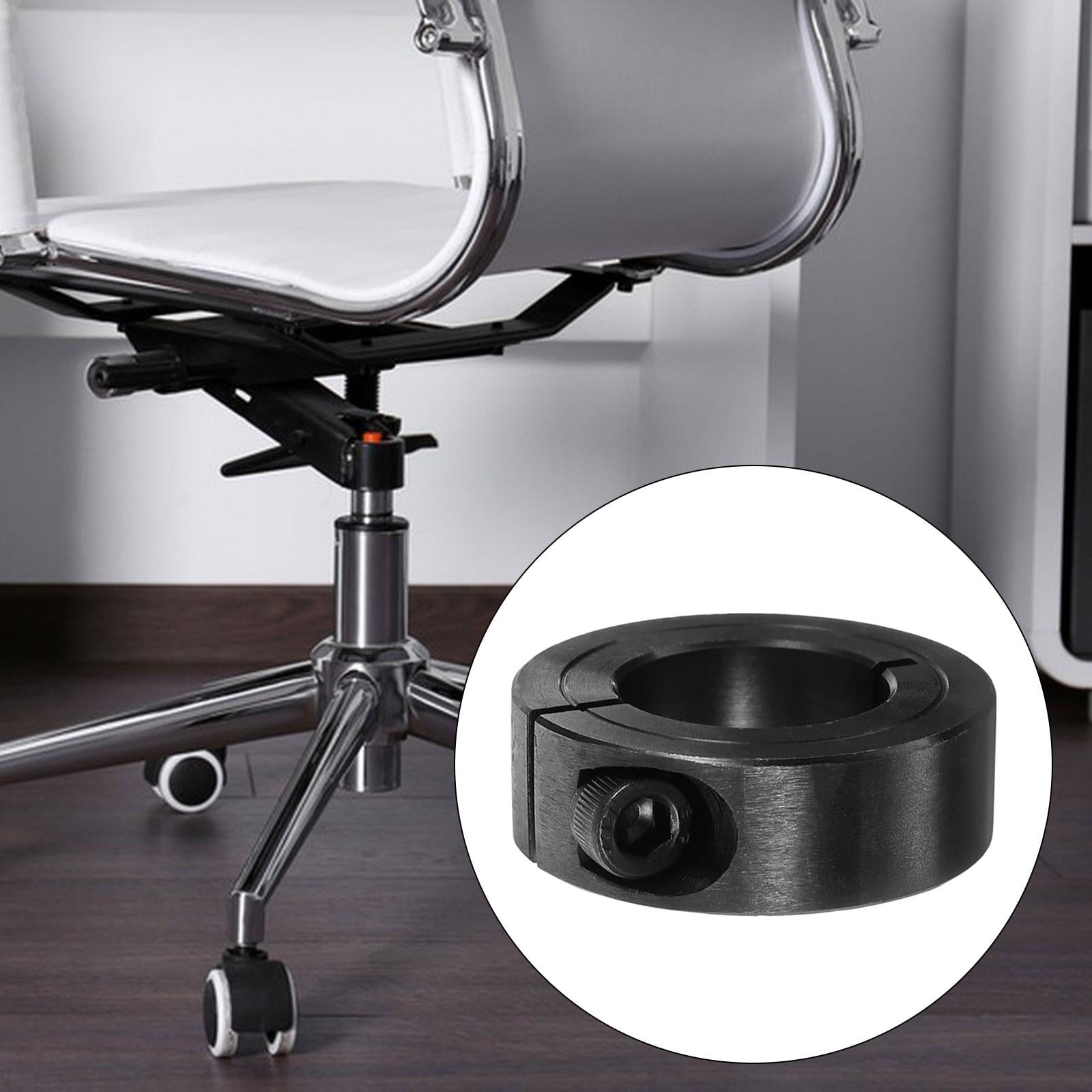 Colaxi Office Chair Gas Lift Cylinder Saver, Fix Sinking ,Office Chair ...