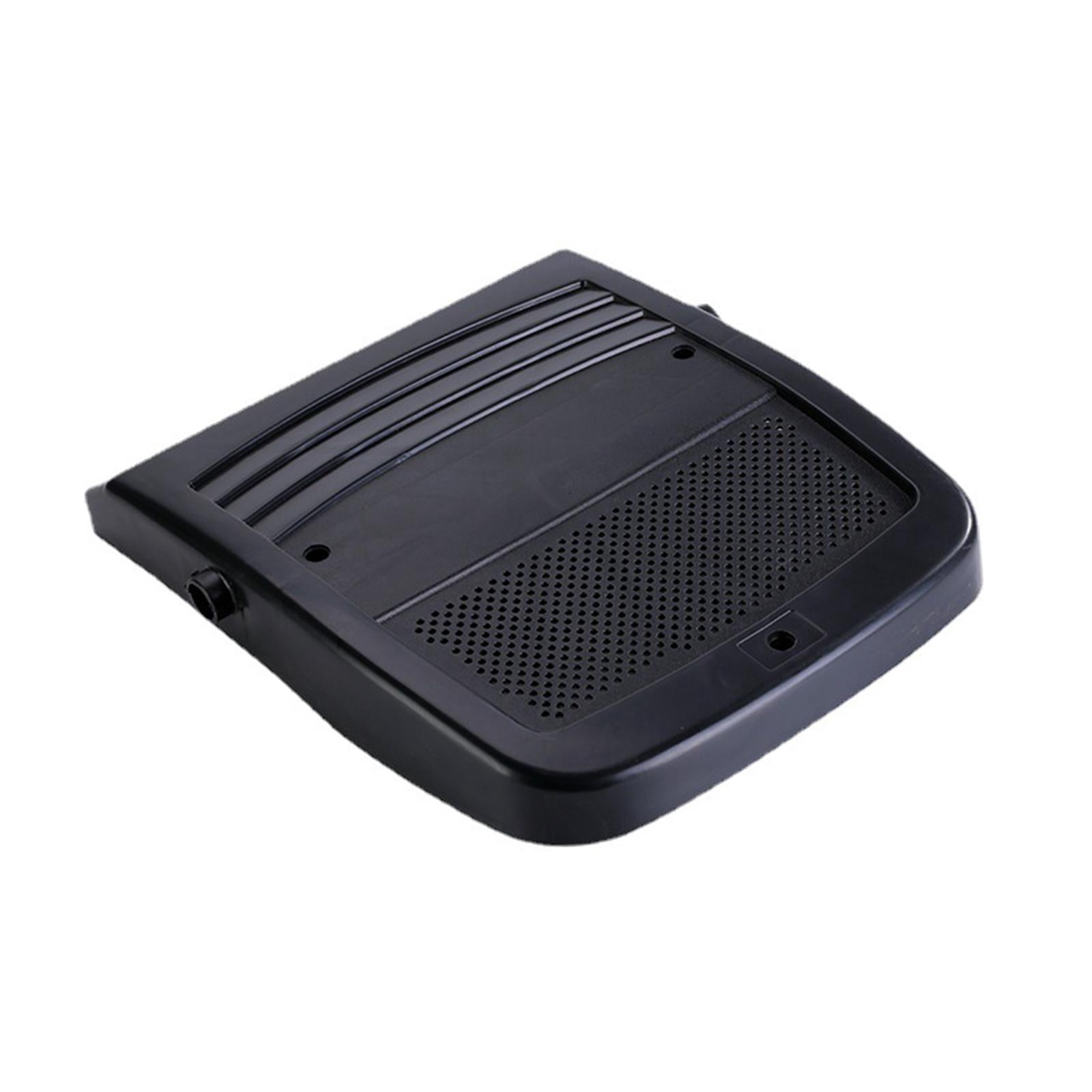 Colaxi Replacement Seat Universal Easy Installation, Seat Accessories ...