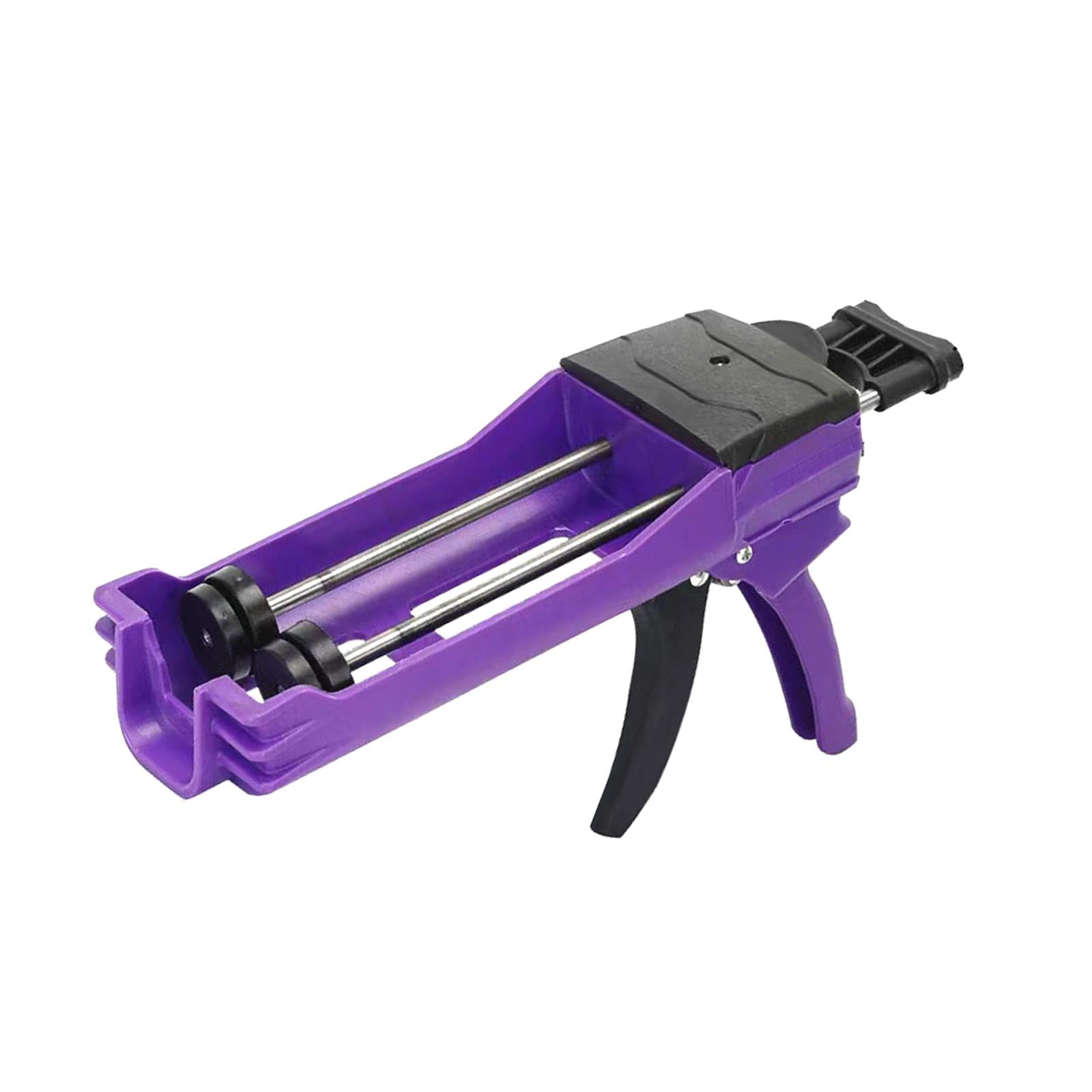 Colaxi Seam Sealant Construction Tool Caulk Tool Professional ...