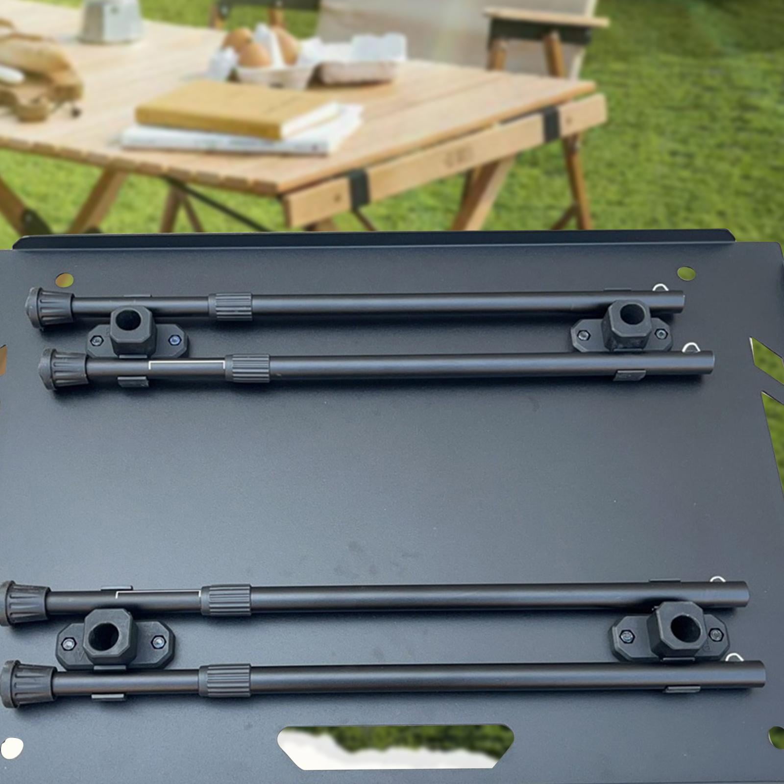 Colaxi Skateboard Stool Legs Longboard Bench Feet Spare Parts ...