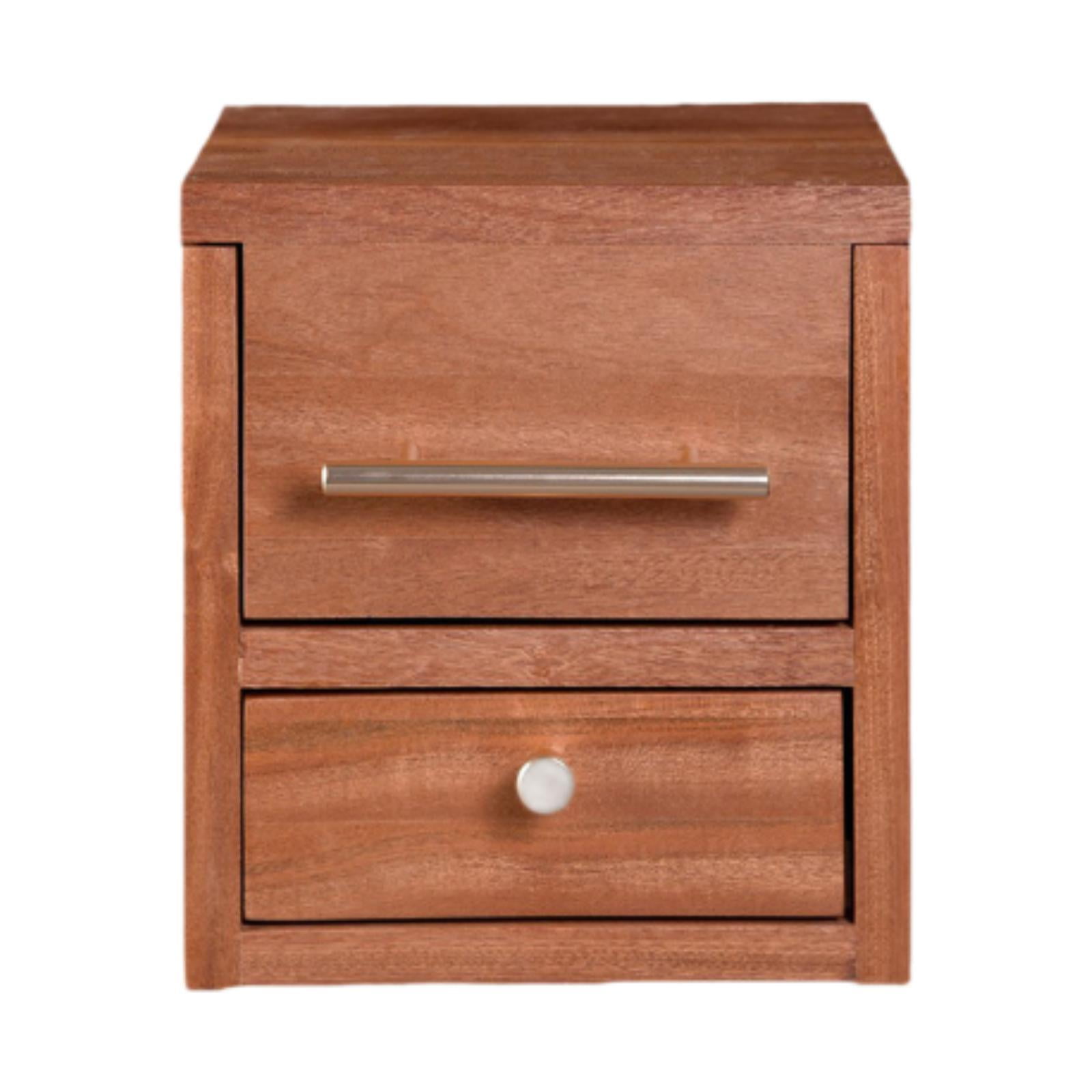 Colaxi Smoked Beef Box BBQ Box Grilled Meats Lightweight Steak Barbecue ...