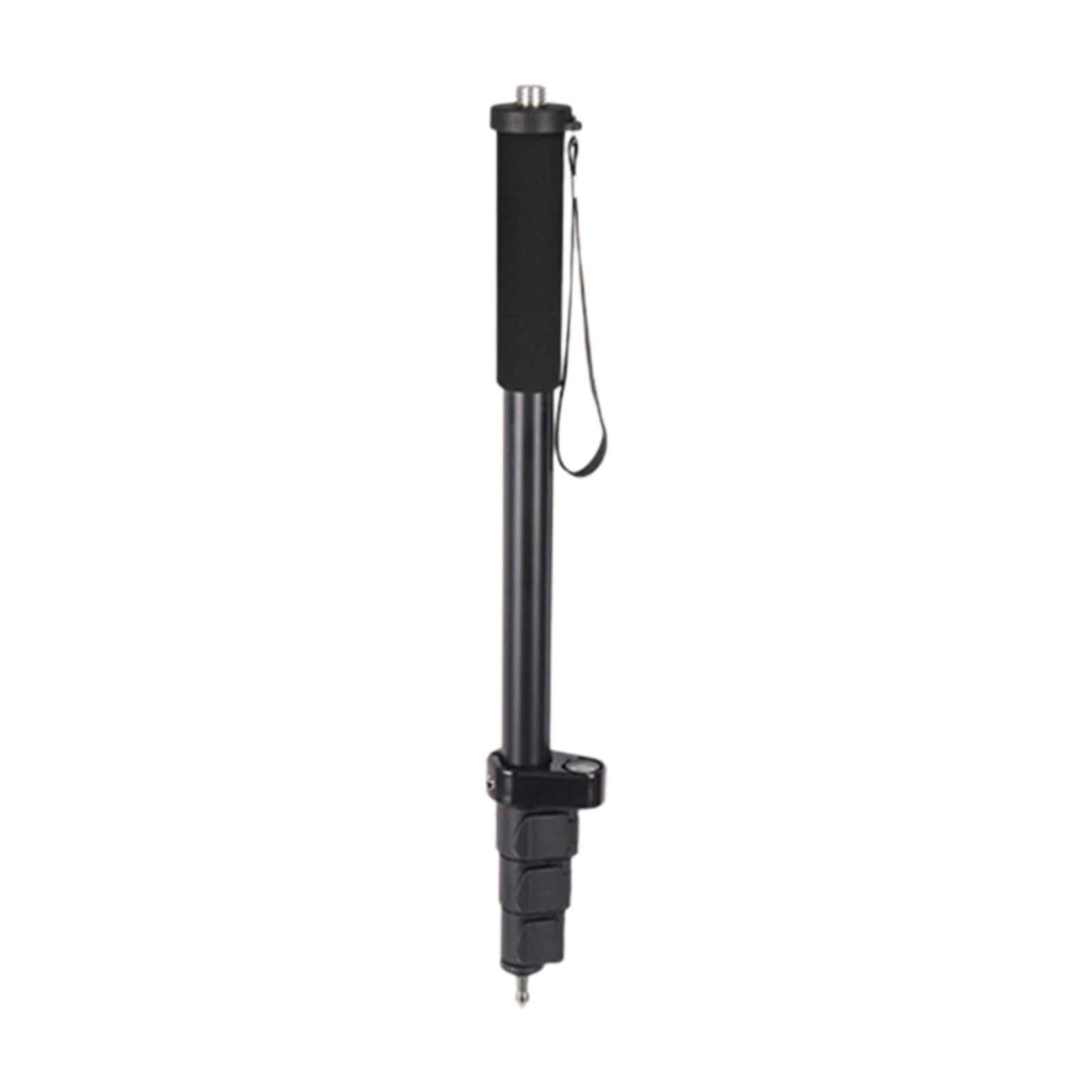 Colaxi Telescopic Centering Pole Measuring Pole Multifunction Mapping ...