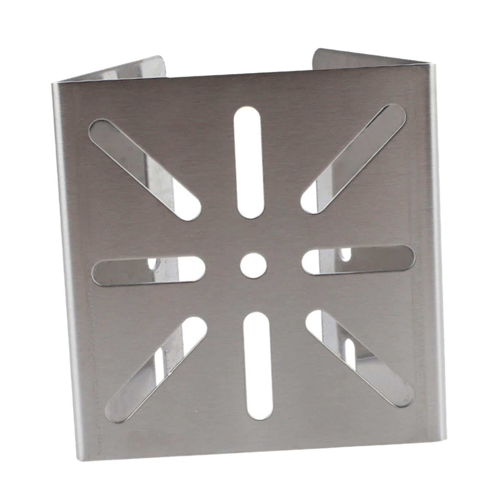 Colaxi Vertical Mast Mount Adapter Bracket, Mast Mount for Camera ...