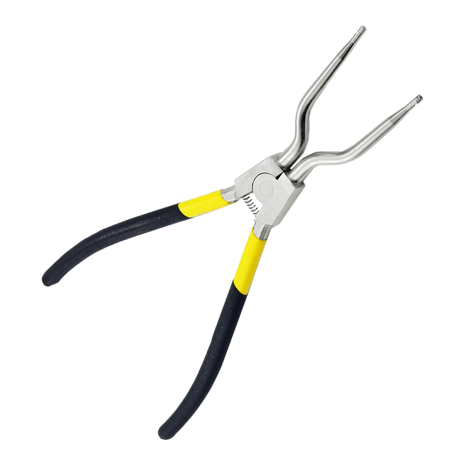 Colaxi Washer Spring Removal Tool Outer Tub High Hardness Repair Sturdy ...