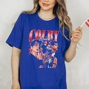 Colby Brock Merch