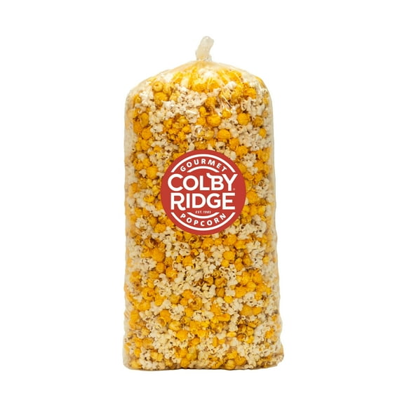 Large Bag Popcorn