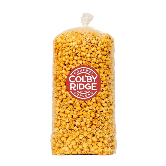 Popcorn Bulk Popped