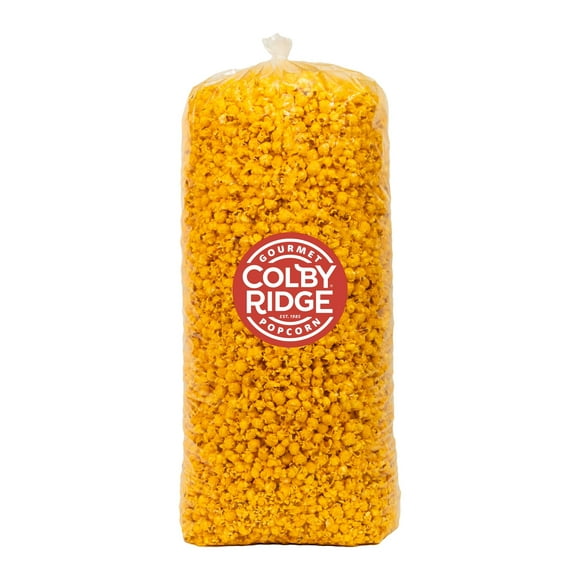 Colby Ridge All Popcorn in Popcorn - Walmart.com