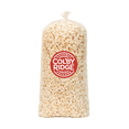Colby Ridge Gourmet Craft Popped Gluten Free Popcorn, Fluffy White ...