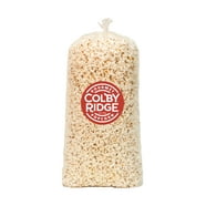 Pops Corn Gourmet Popcorn - Bulk/Wholesale, 300 Cups, 90oz, Movie ...