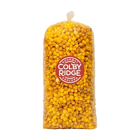 Colby Ridge All Popcorn in Popcorn - Walmart.com
