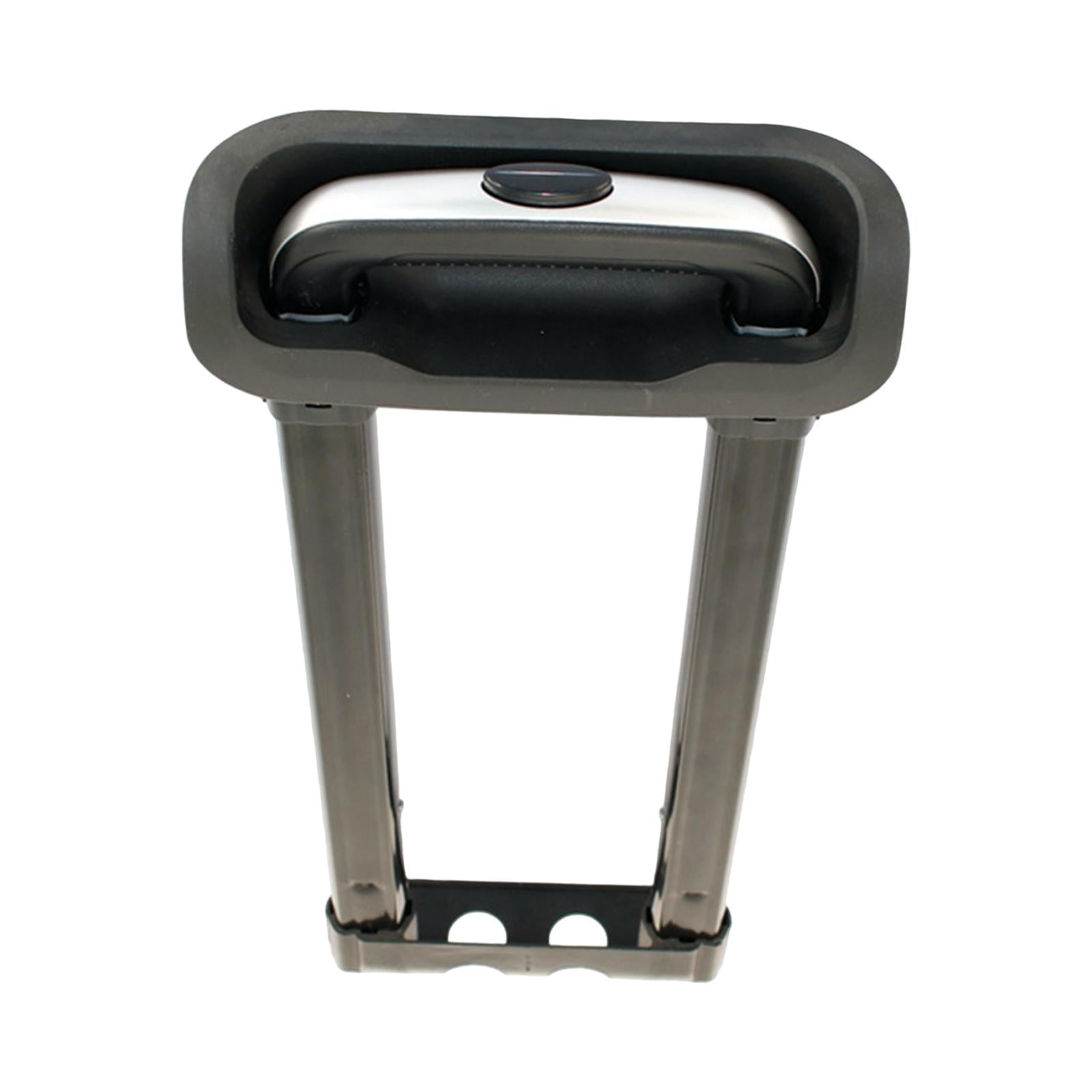 Colcolo 20" Replacement Travel Suitcase Telescopic Handle Easily ...