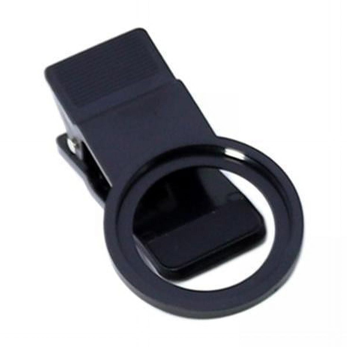 Colcolo 2X Phone Lens Clip Clip Professional Clip for Lens for Most ...