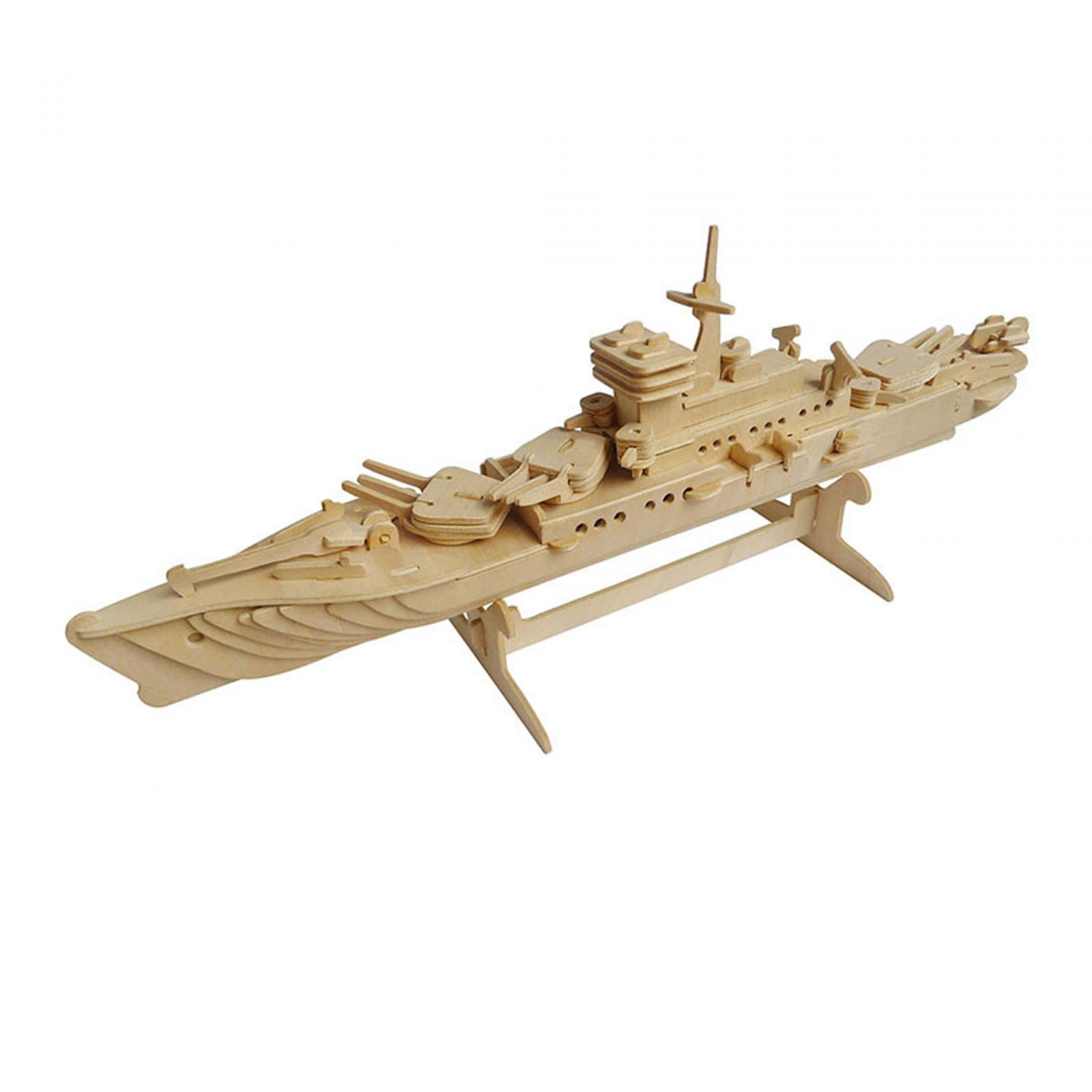 Colcolo 3D DIY Cruiser Puzzles Kids Valentines Day Gifts for Age 7 8 9 ... Colcolo 3D DIY Cruiser Puzzles Kids Valentines Day Gifts for Age 7 8 9 ...