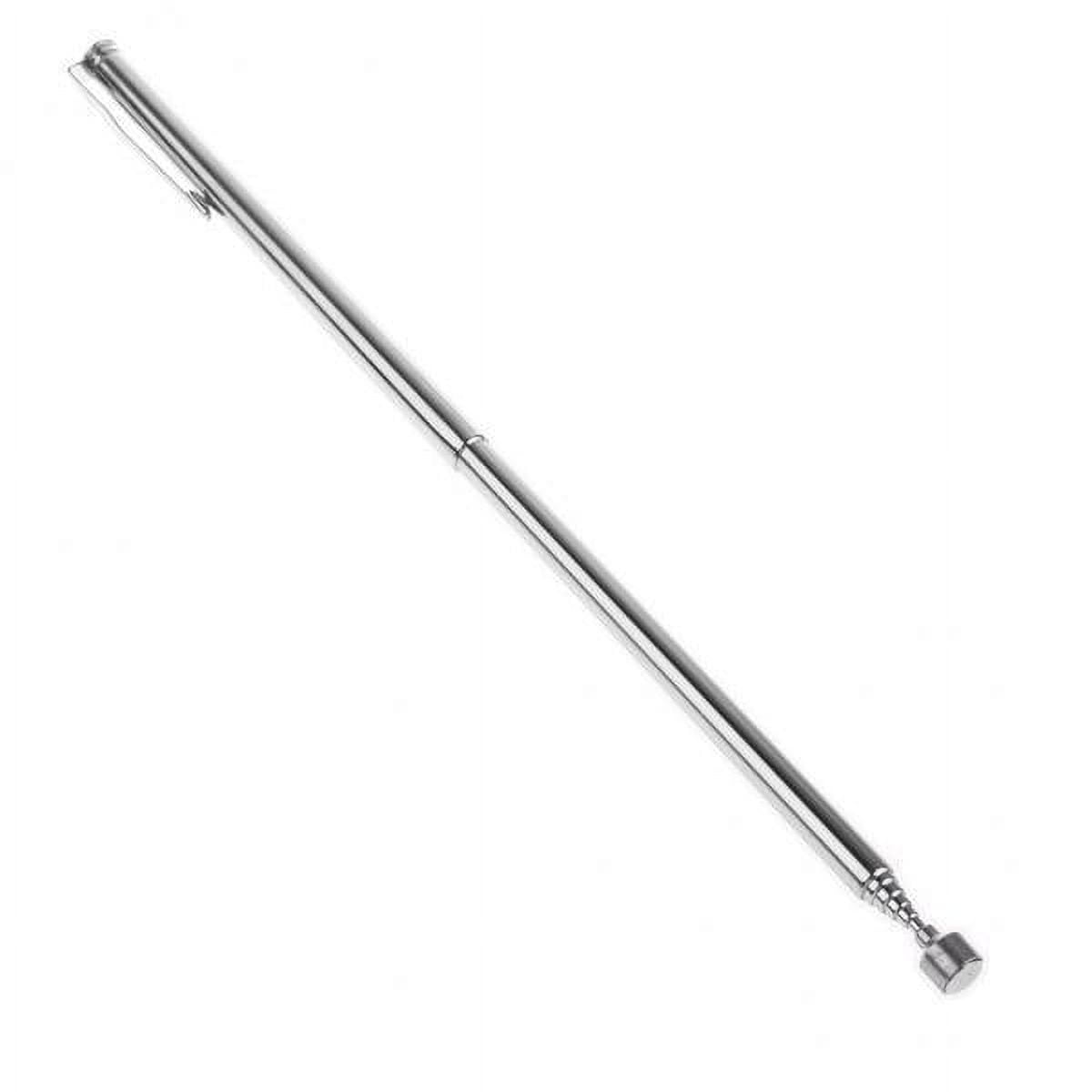 Colcolo 3xMount Radio Antenna Rod Retractable tools antenna - Walmart.com
