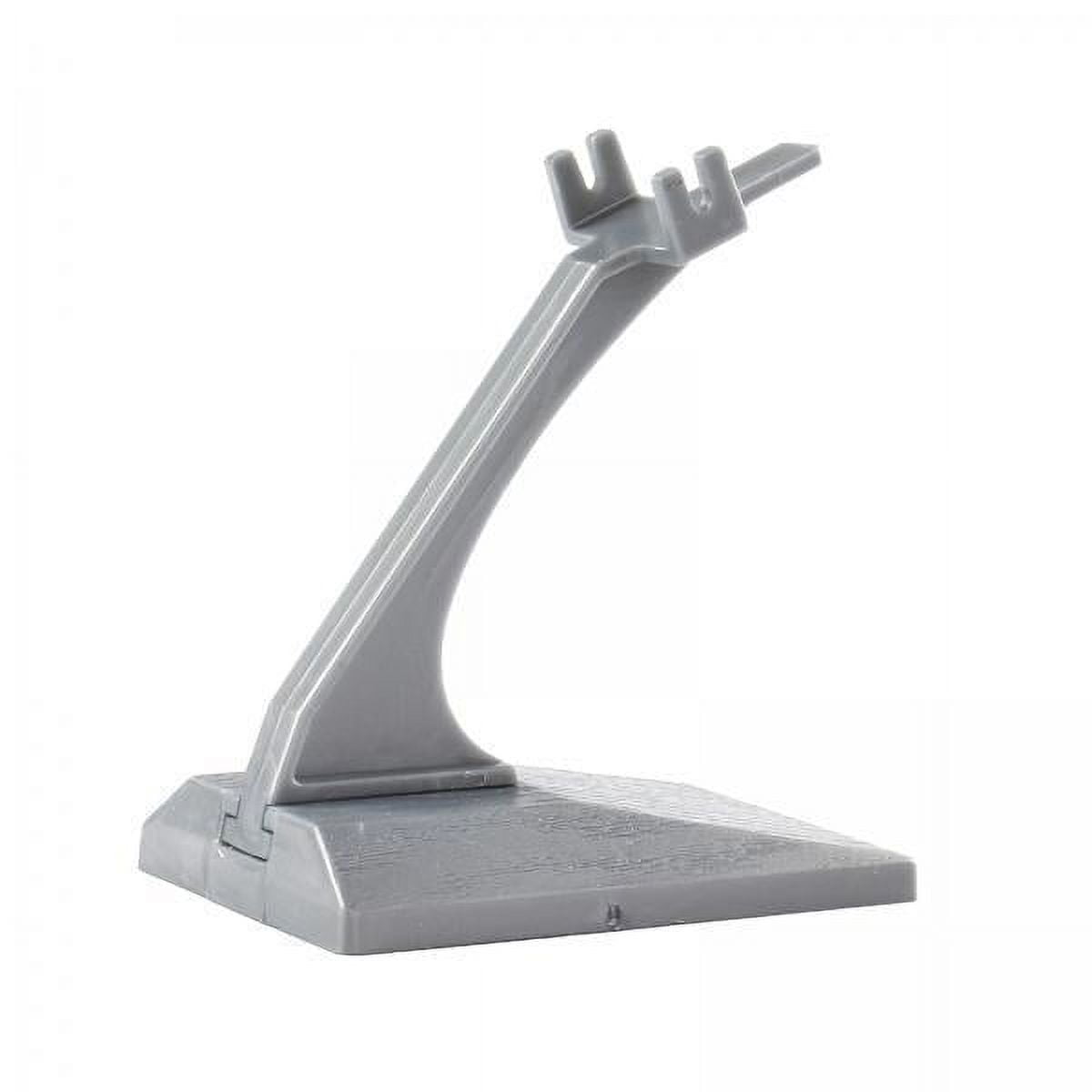 Colcolo 5xAircraft Model Support Stand Desktop Stand for Diecast Planes ...