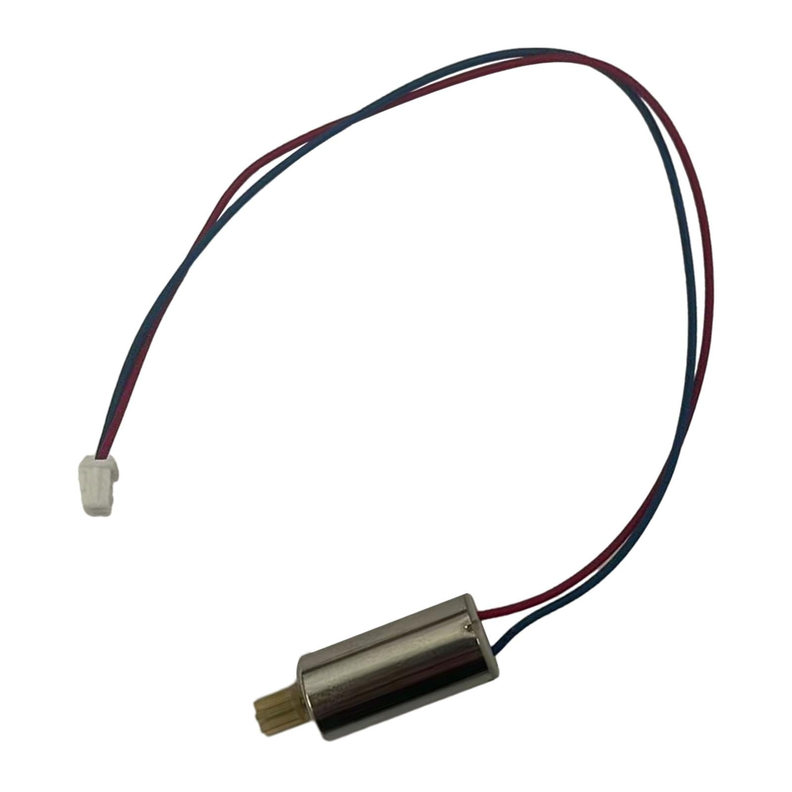 Colcolo 816 Coreless Motor Professional for Z908 Pro Drone DIY ...