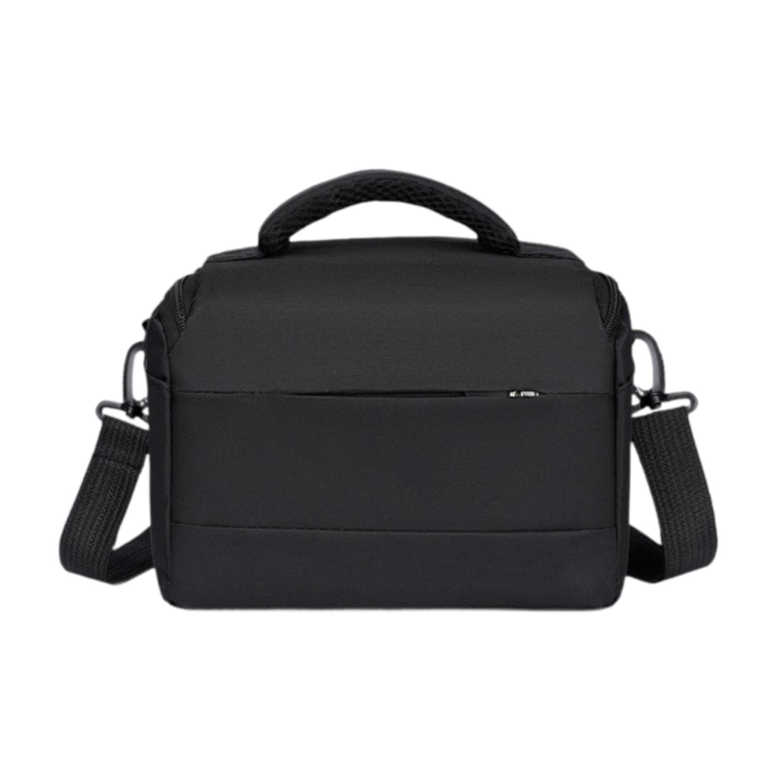 Colcolo Camera Bag Protective Protect Box for 100D 200D Travel 1100D ...