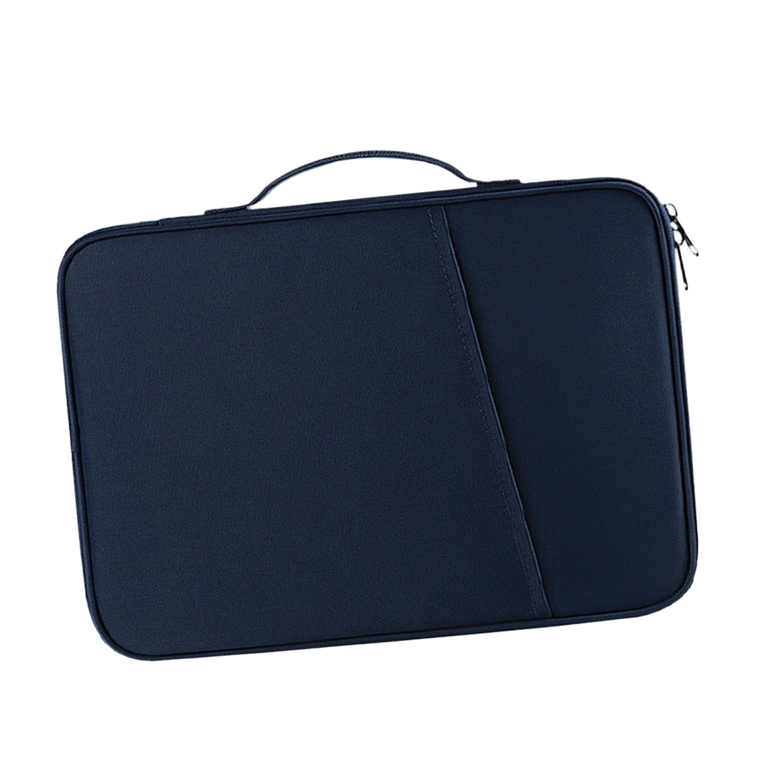 Colcolo Carrying Case Nylon Dustproof Touch Screen Tablet Bag Sleeve ...