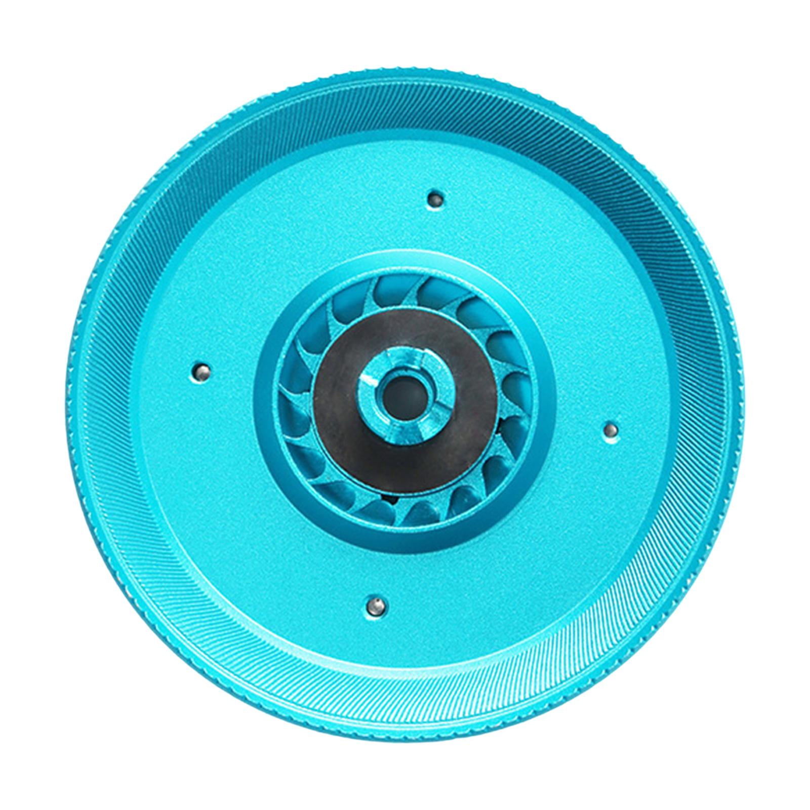 Colcolo Centrifugal Spray Disc Agricultural Drone Maintenance Spray ...