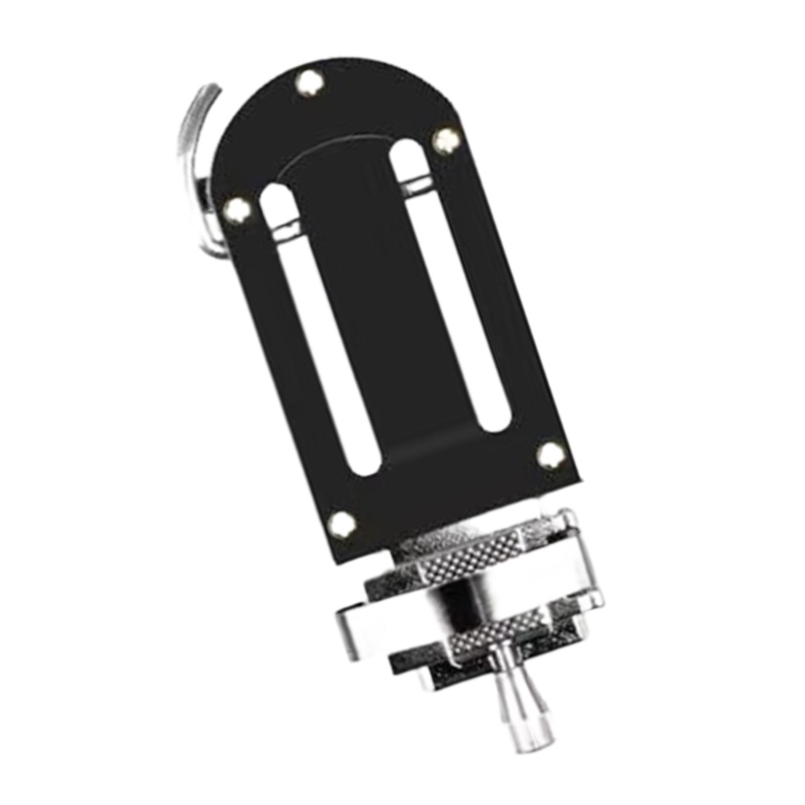 Colcolo Clarinet Reed Cutter Soprano Alto Tenor Sax Reed Cutter for ...