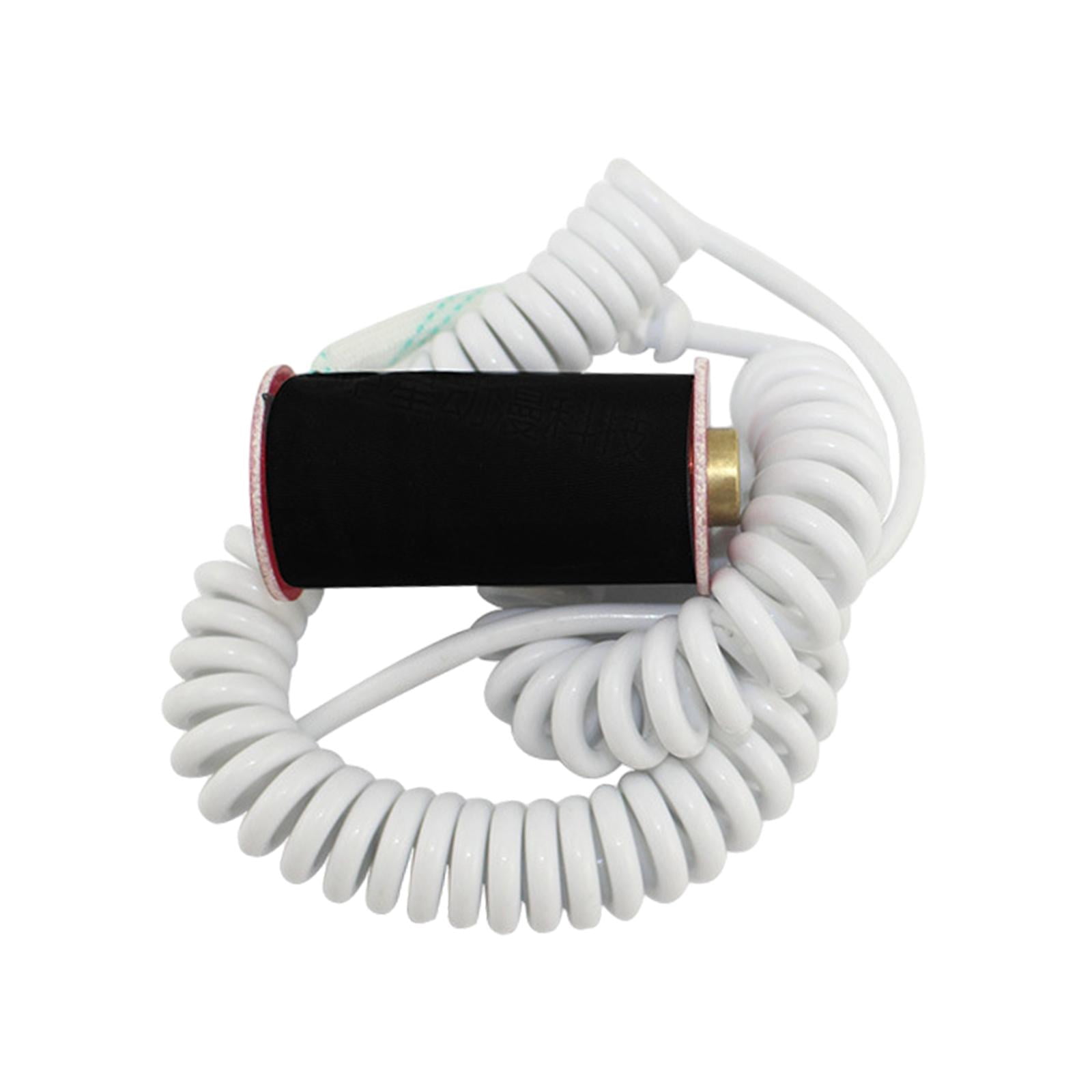 Colcolo Claw Machine Coil DIY Universal Easy Installation for for S and ...