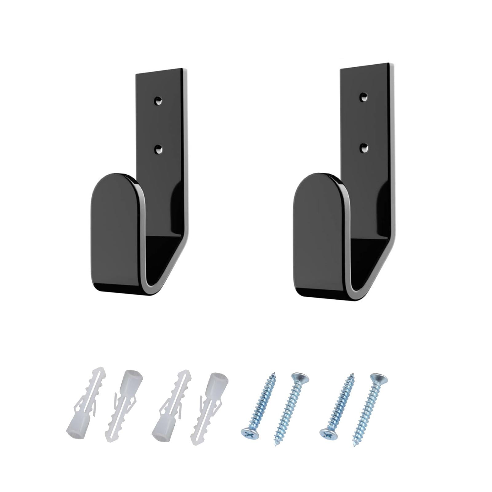 Colcolo Computer Keyboard Wall Hanger, Keyboard Holder, Shelf Stand ...