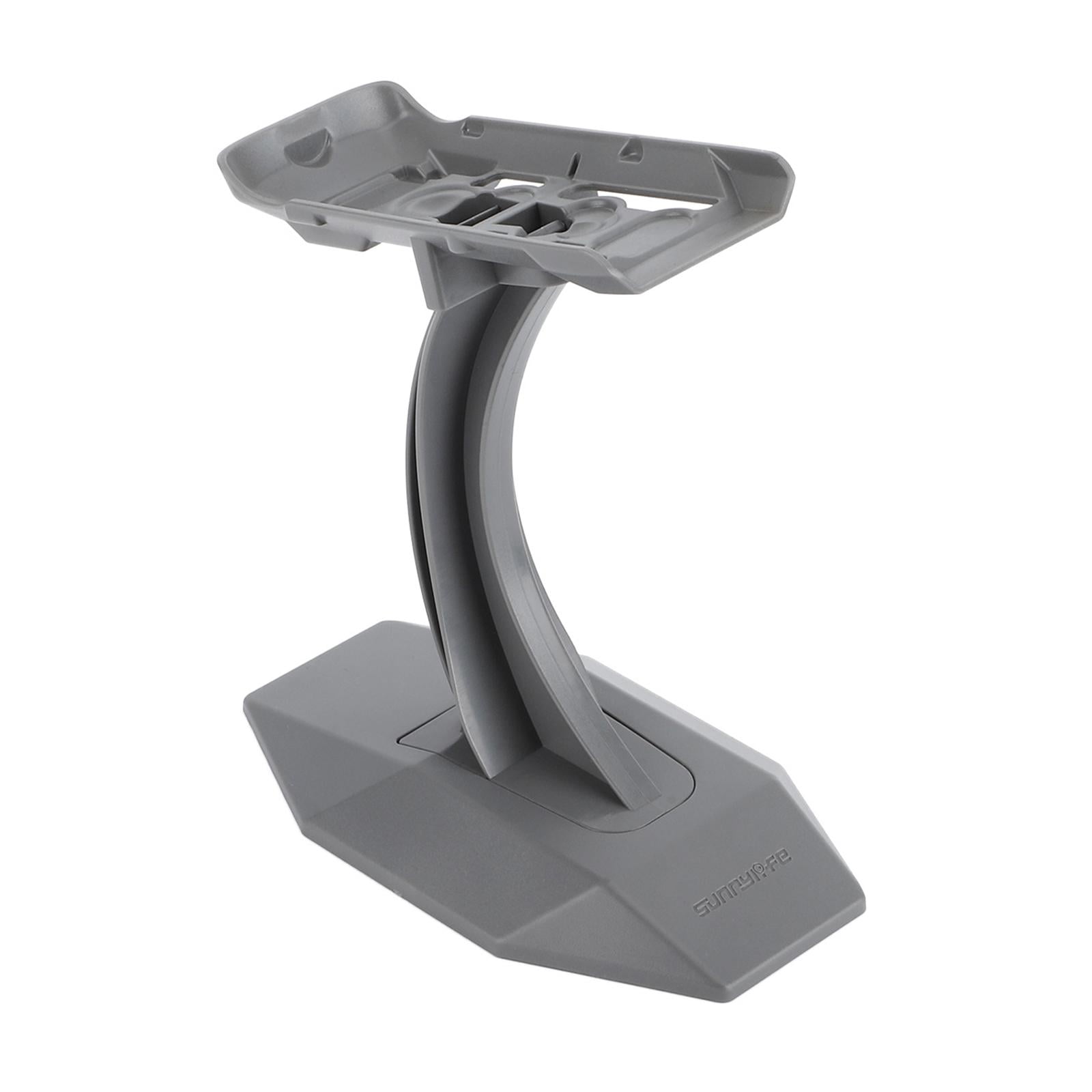Colcolo Drone Desktop Display Stand Display Rack for 3Pro - Walmart.com