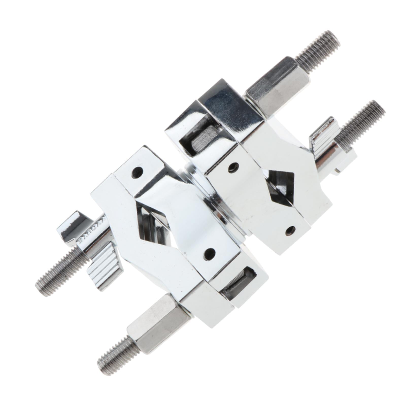 Colcolo Drum Connecting Clampholder Drum Extension Clamp Detachable ...