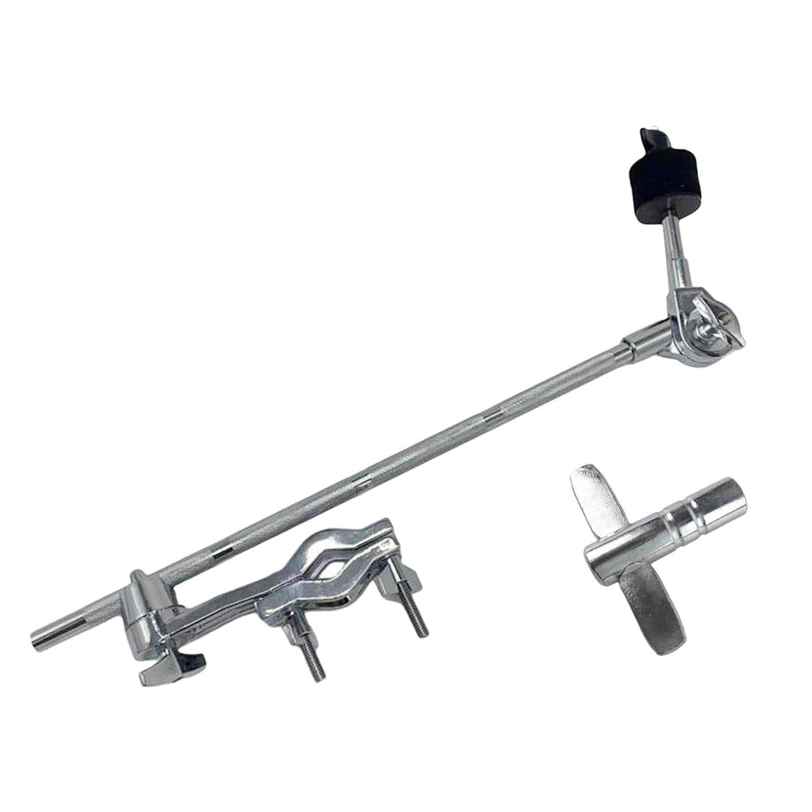 Colcolo Drum Kits Extension Clamps Percussion Instrument Accessories ...