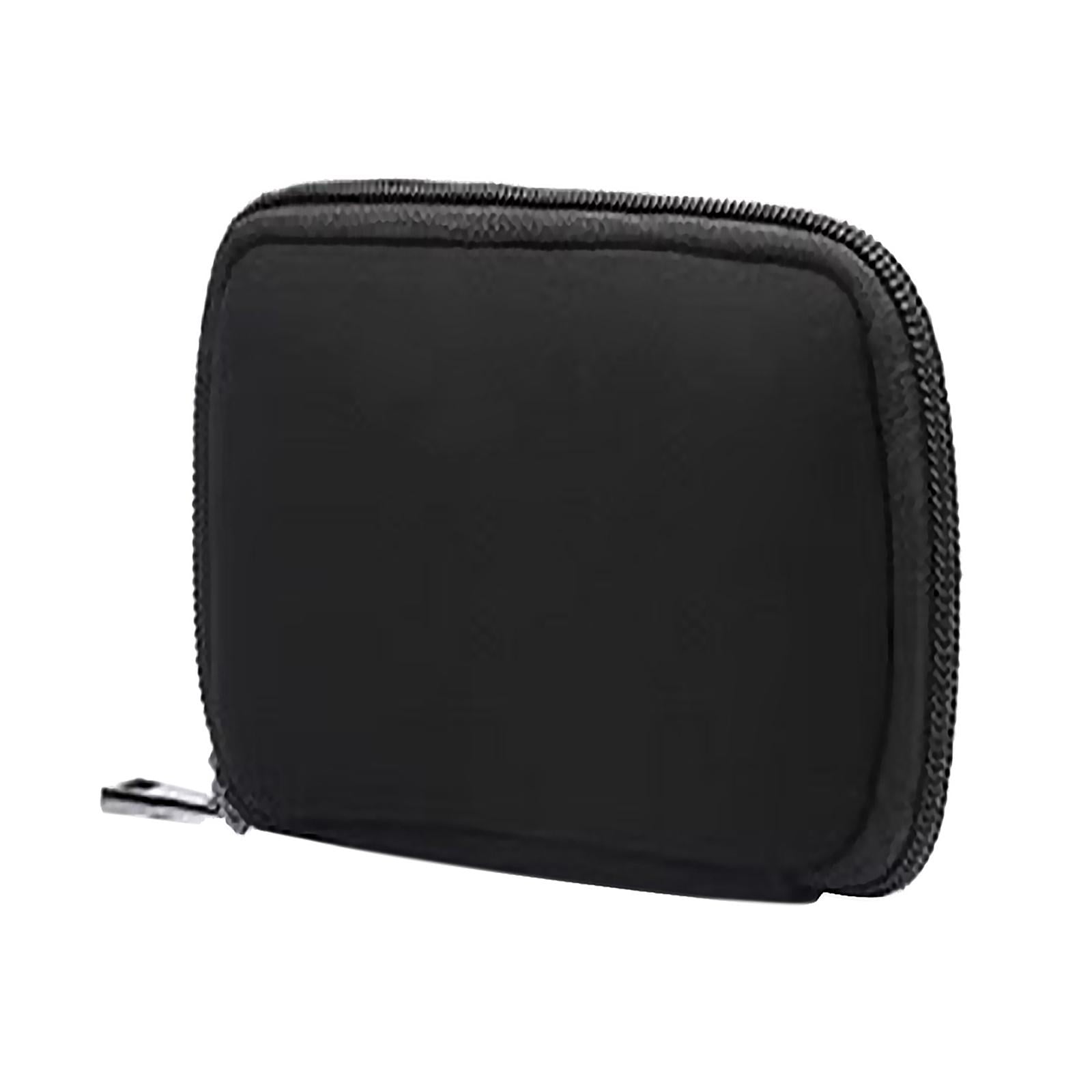 Colcolo Flash Drive Case Storage Pouch , Usb Flash Drive Box for Thumb ...