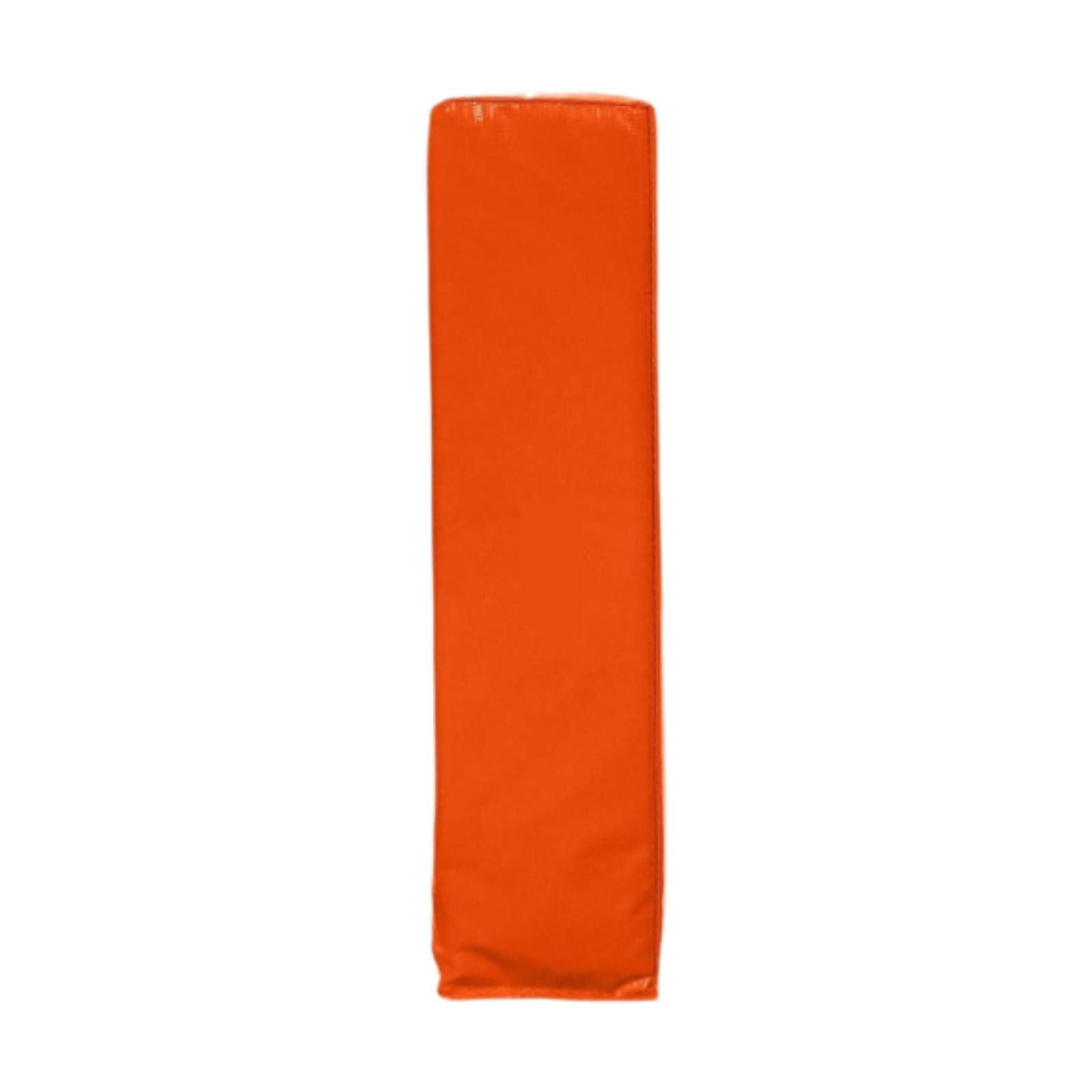 Colcolo Football End Zone Pylon Football Equipment Soccer Sports ...
