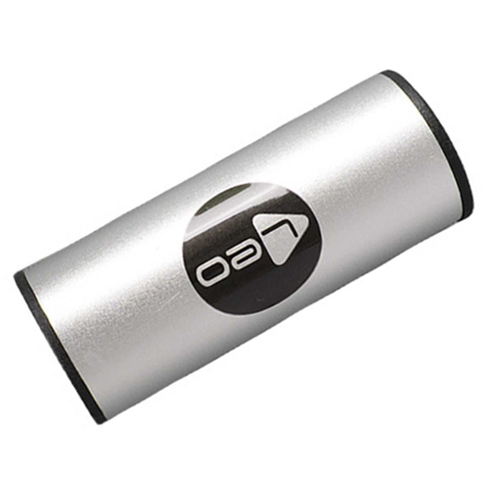 Colcolo Guiro Instrument Instrument Aluminum Alloy Portable Kids Adults ...