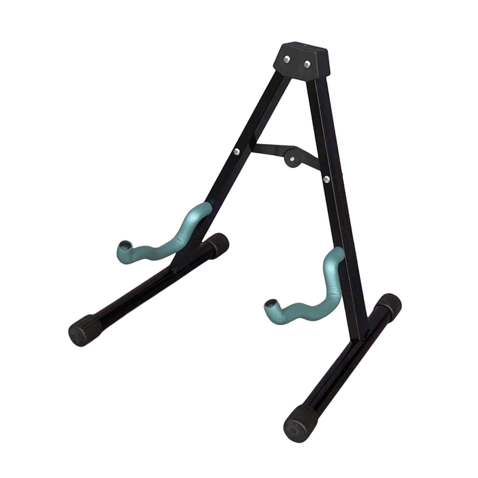 Colcolo Guitar Stand Acoustic Guitar Stand for Electric Guitar Classic ...