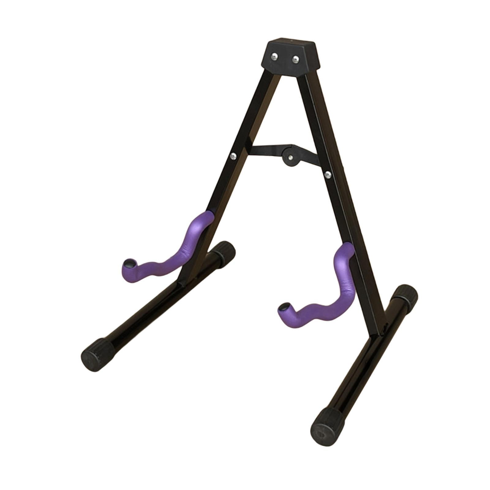 Colcolo Guitar Stand Acoustic Guitar Stand for Electric Guitar Classic ...
