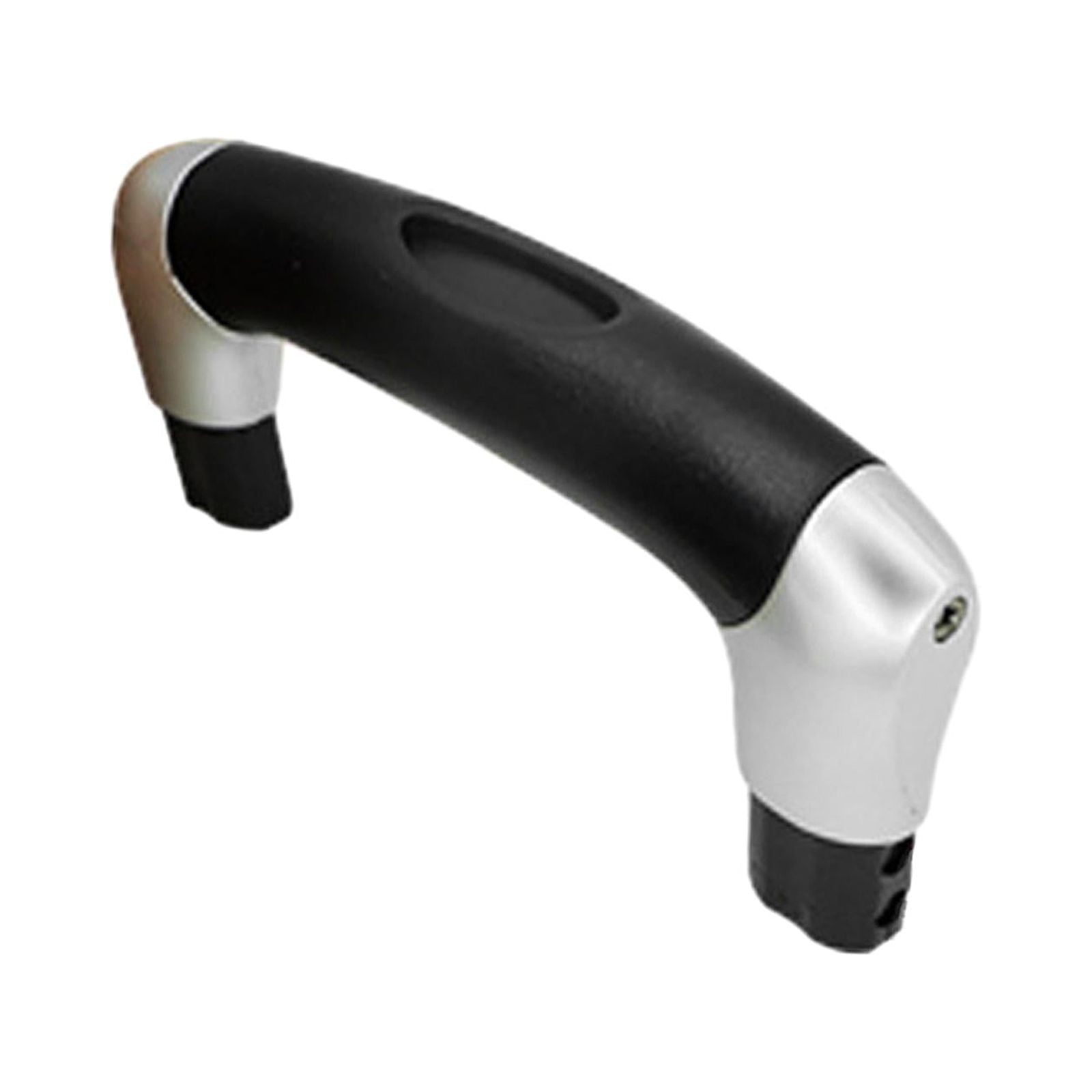 Colcolo Luggage Handle Repair for Telescopic Handle Simple Installation ...