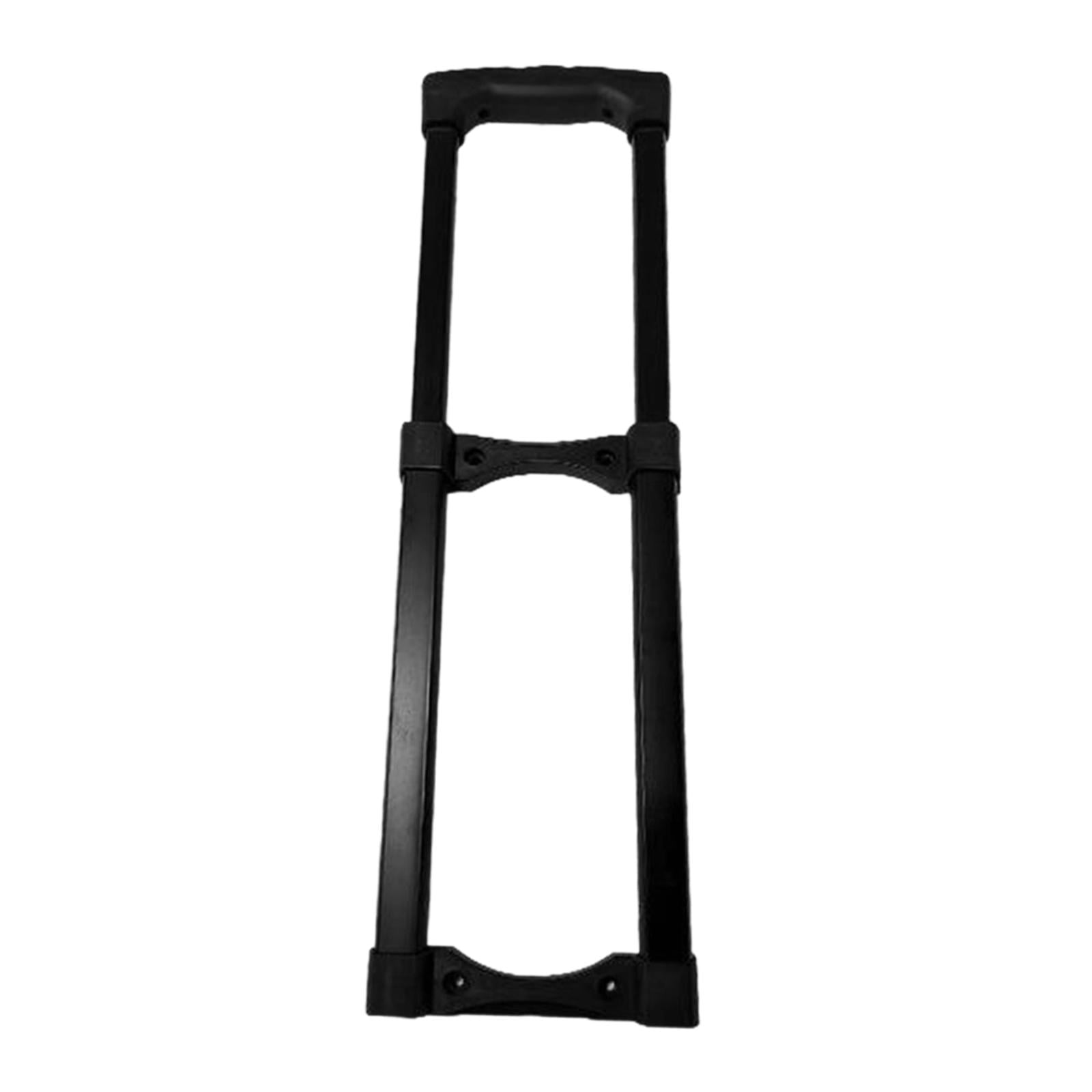 Colcolo Luggage Telescopic Handle Replacement Support Sturdy Carrying ...
