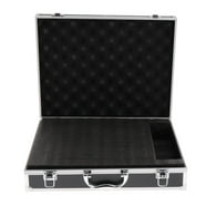 Hercules MSB001 Microphone Stand Bag - Walmart.com
