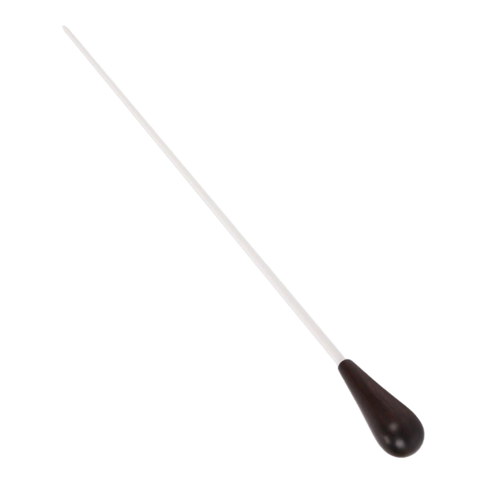 Colcolo Music Conductor Baton 39cm Portable Rhythm Music Sticks for ...