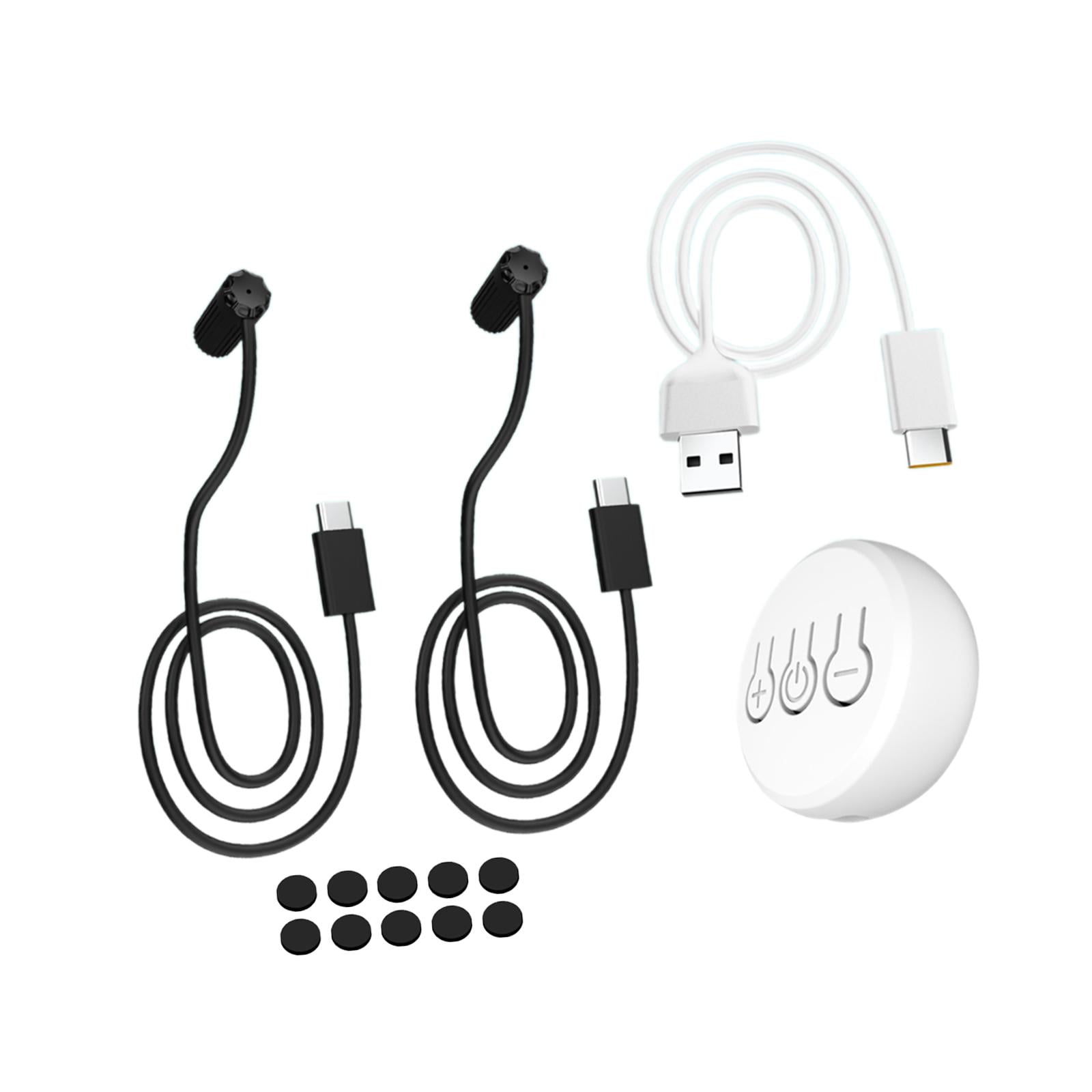 Colcolo Phone Tapper Device for Games Giving A Like with 2 heads ...