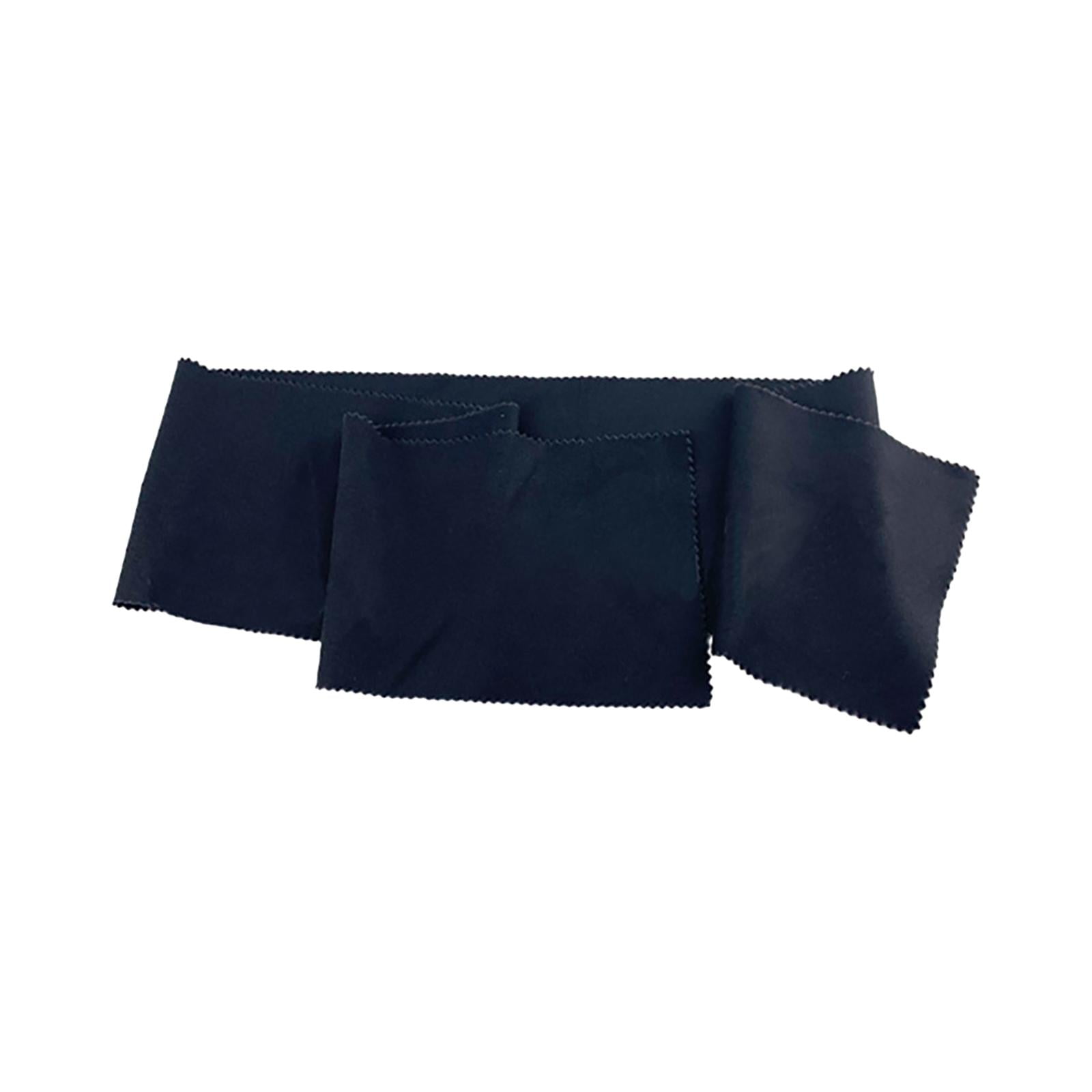 Colcolo Piano Keyboard Anti Dust Cover Breathable Key Cover Cloth for ...