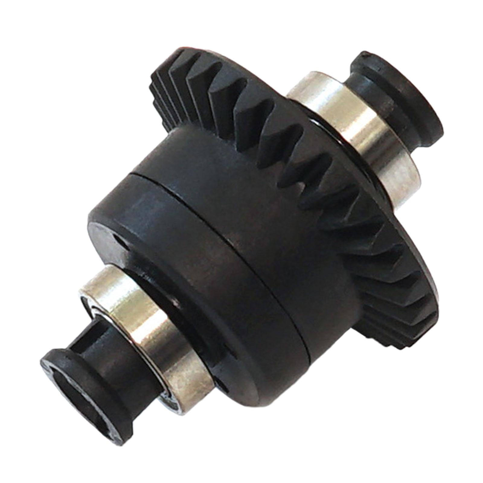 Colcolo RC Car Differential DIY Accessory Control Model Vehicle ...