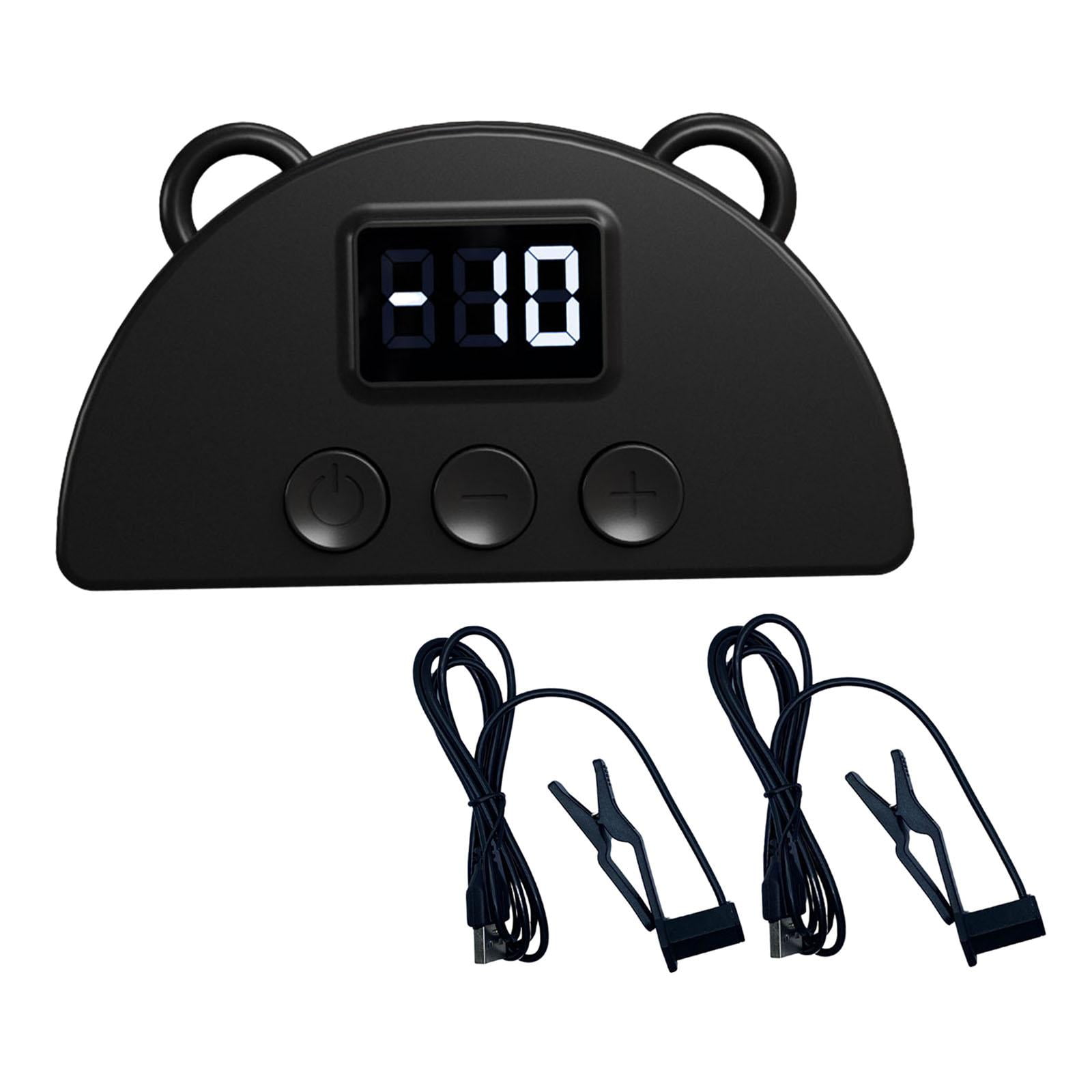 Colcolo Screen Speed Labor Saving Mute Sturdy Adjustable Automatic ...