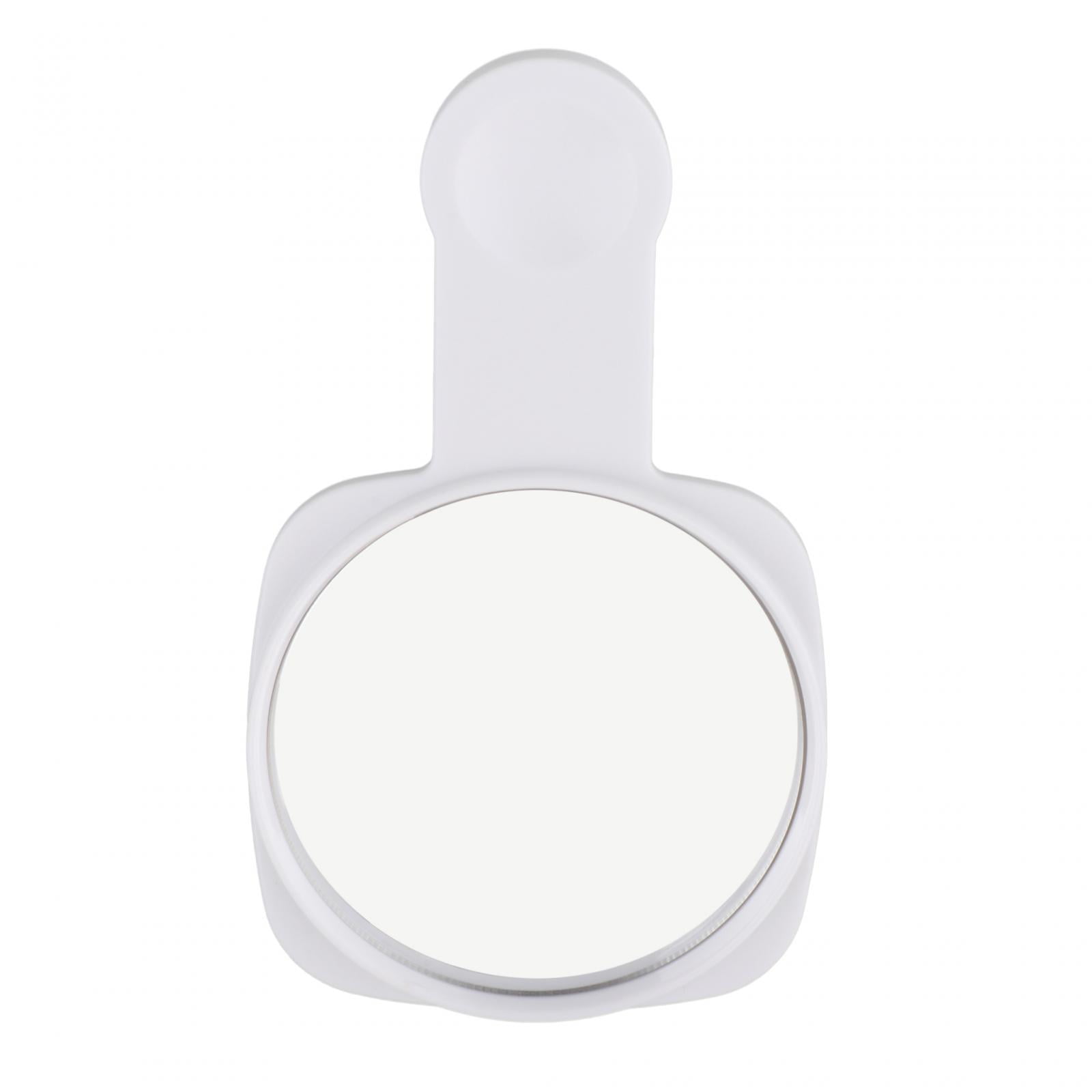 Colcolo Smart Phone Back Camera Mirror Clip Easy to Carry Universal Cat ...