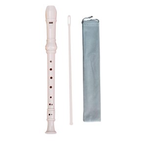 FLUTOPHONE-BLACK - Walmart.com
