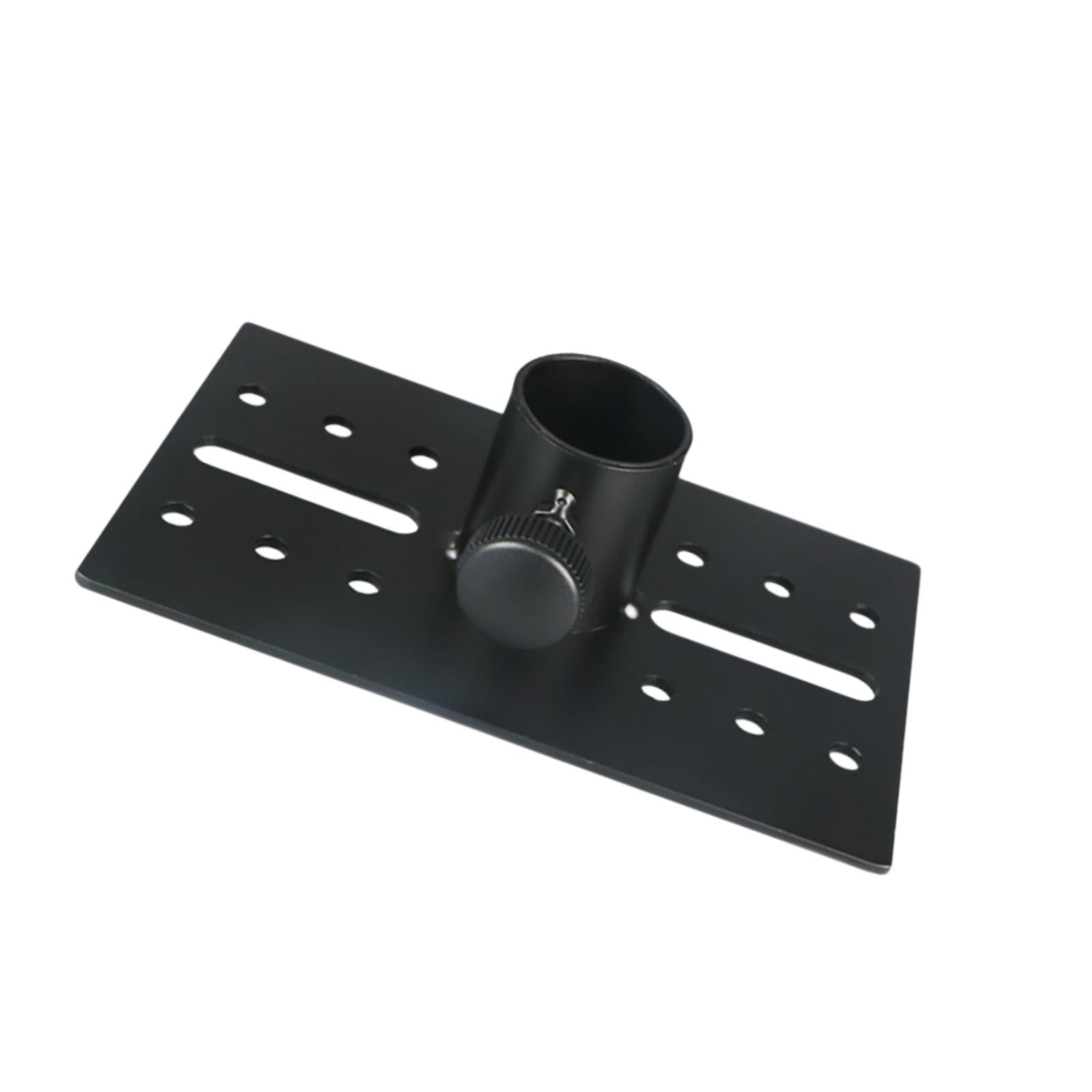 Colcolo Speaker Stand Adapter Adapter for Lecture Halls Stage ...