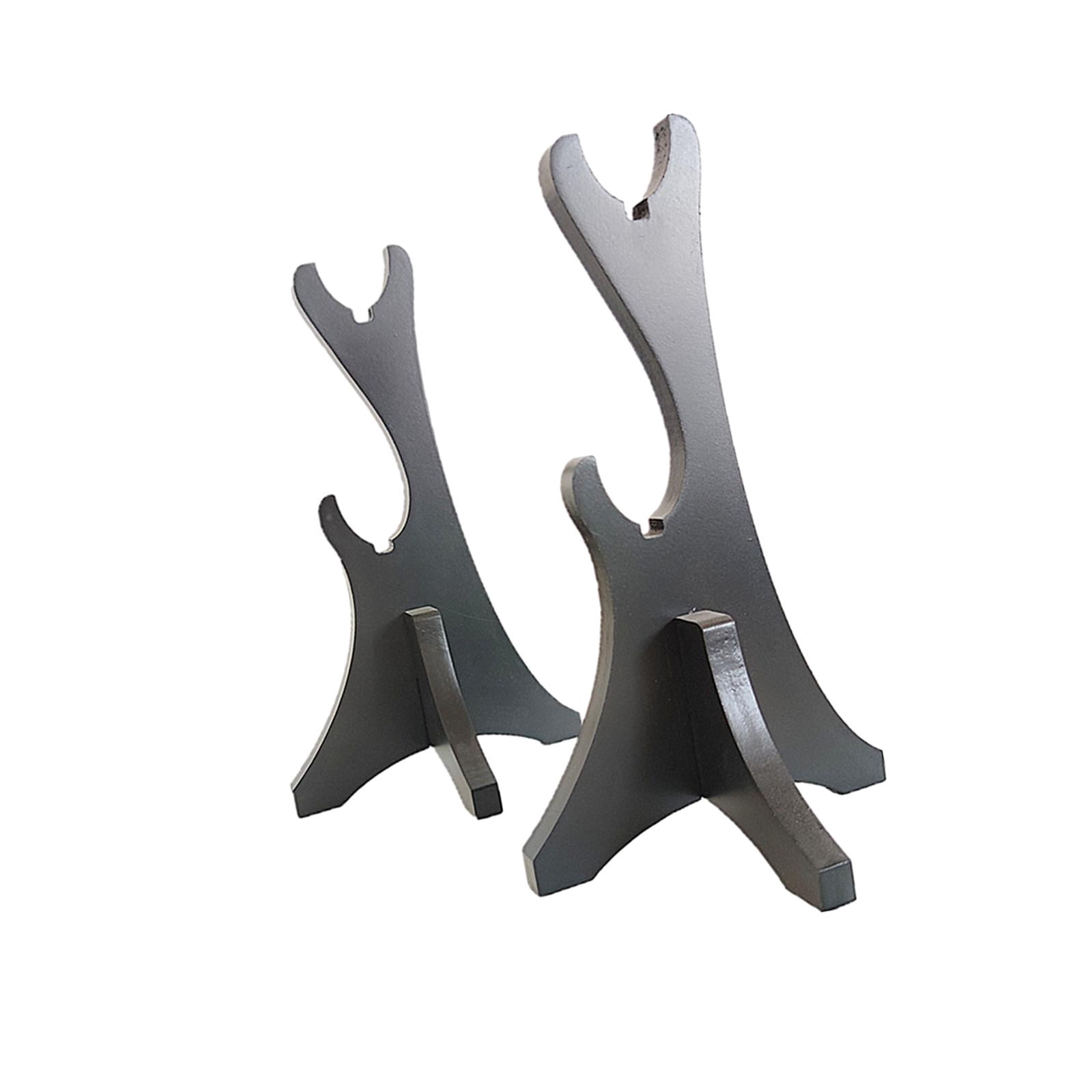 Colcolo Split Display Collection for Countertop Father's Day Gifts ...