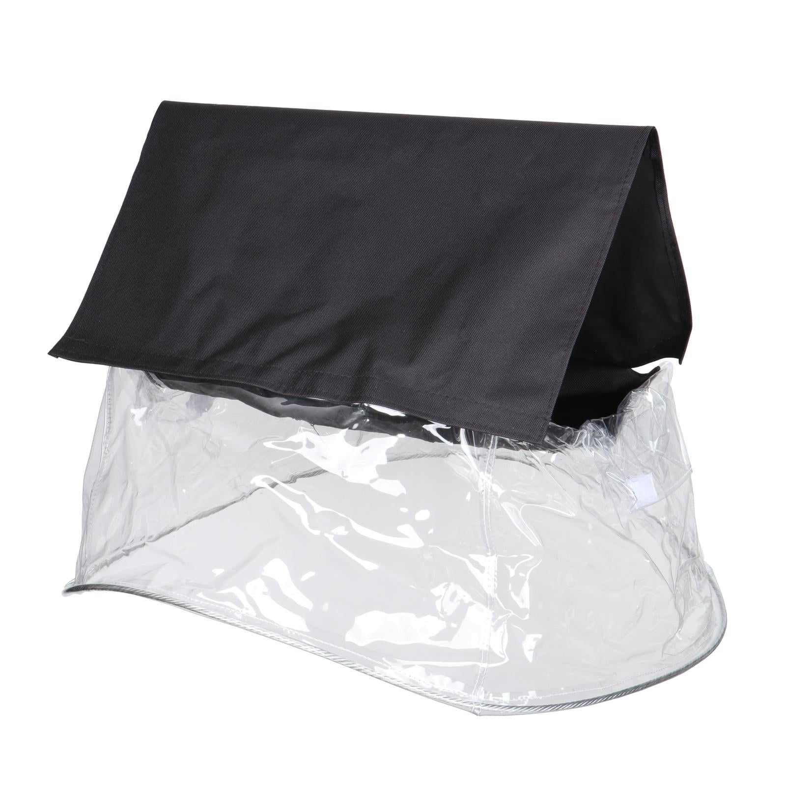 Colcolo Stage Light Cover Outdoor Stage Rain Snow Coat Stage Head Light ...